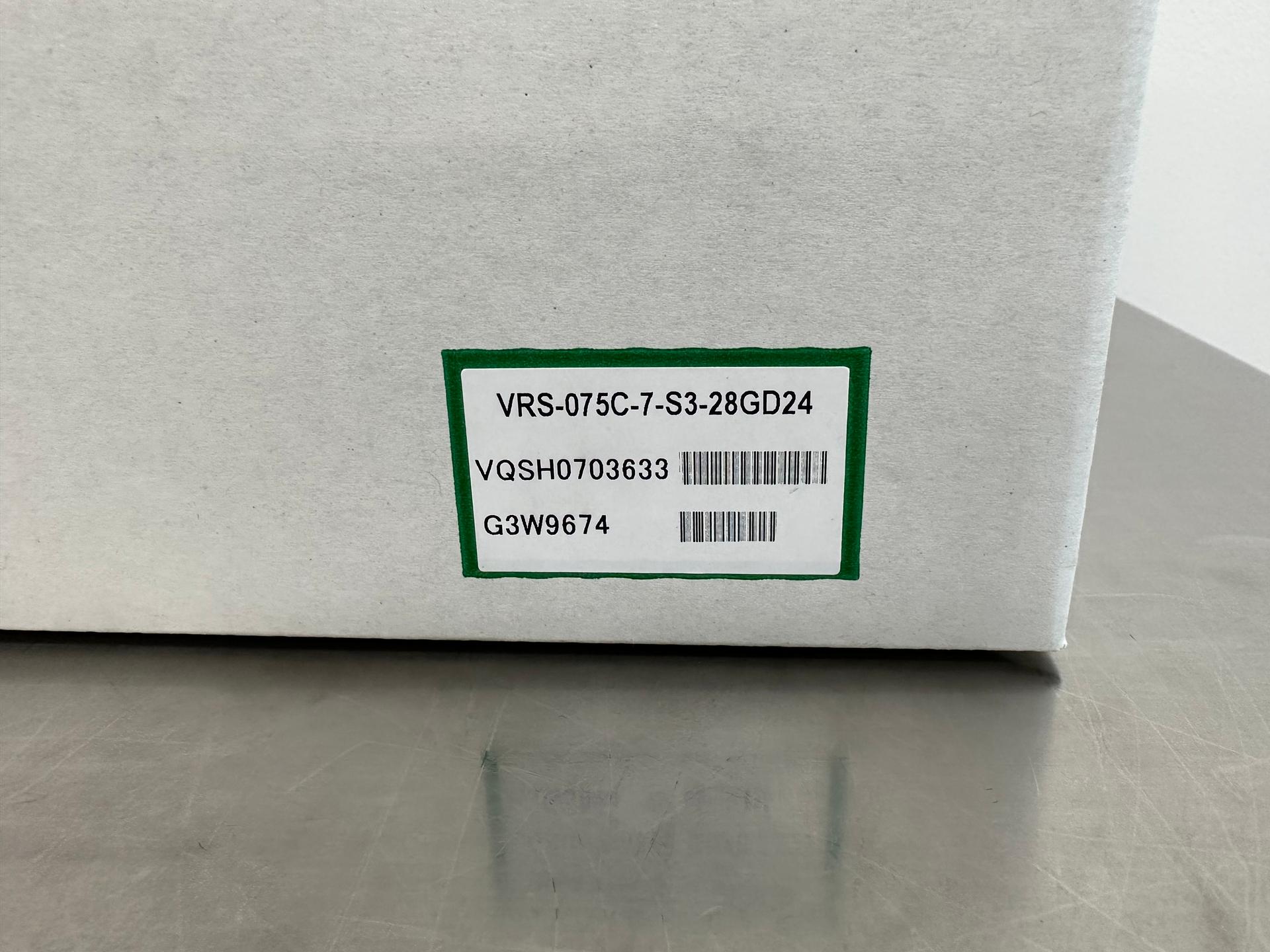 Komachine | All-in-one platform for the machine industry