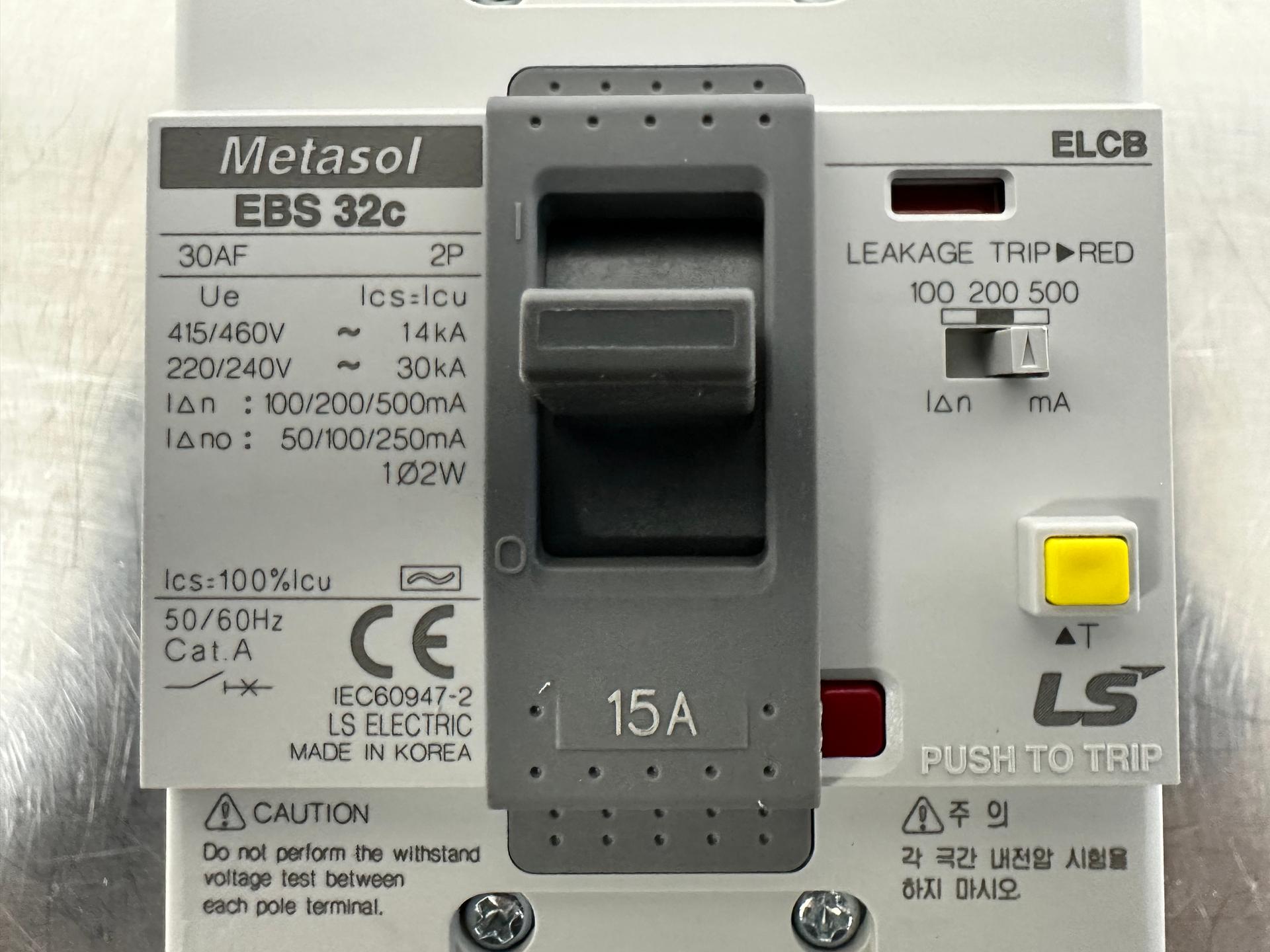 코머신 | 올인원 기계 산업 플랫폼