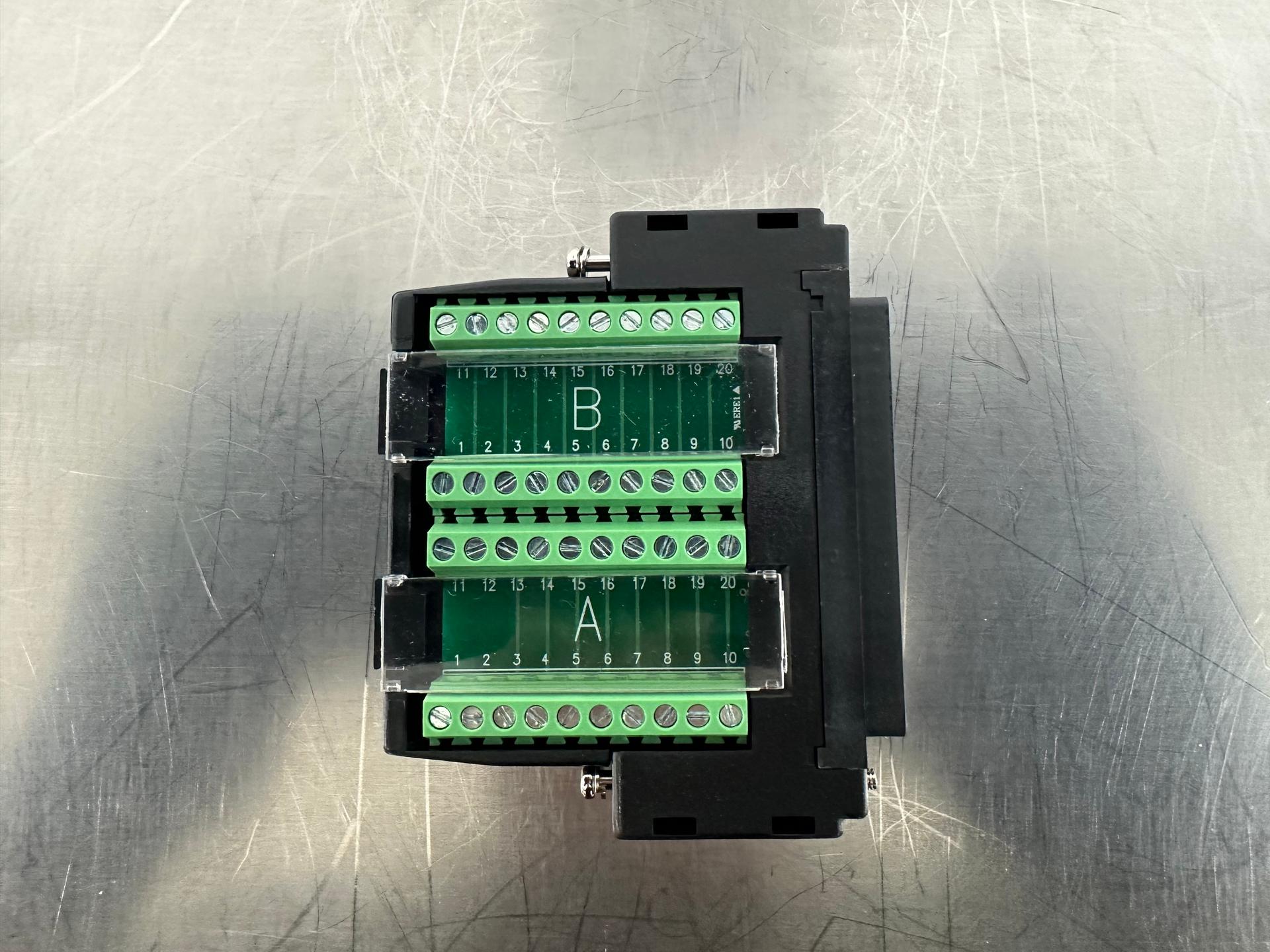 코머신 | 올인원 기계 산업 플랫폼