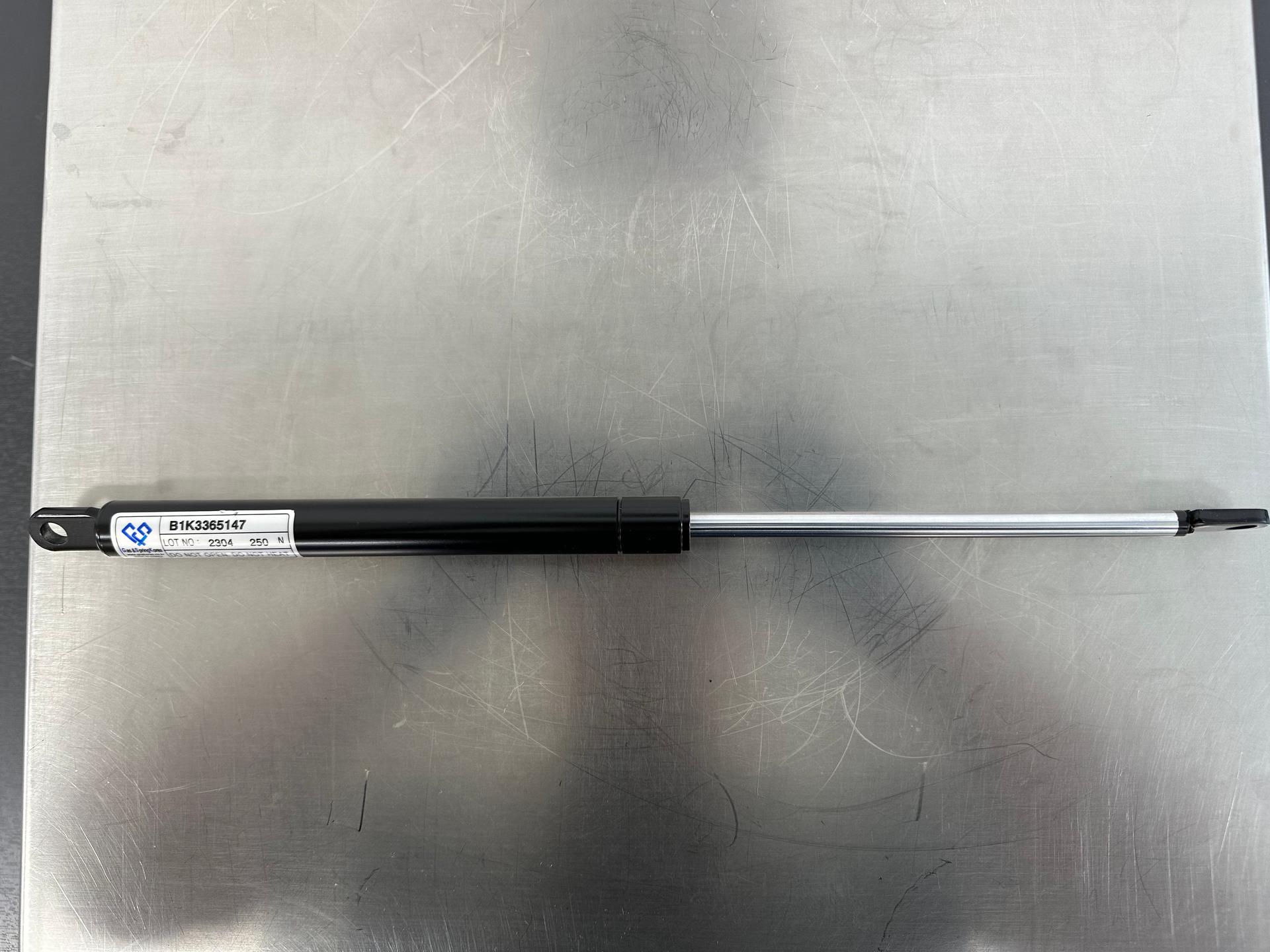 B1K3365147 / Door Shock Absorber / G&S KOREA