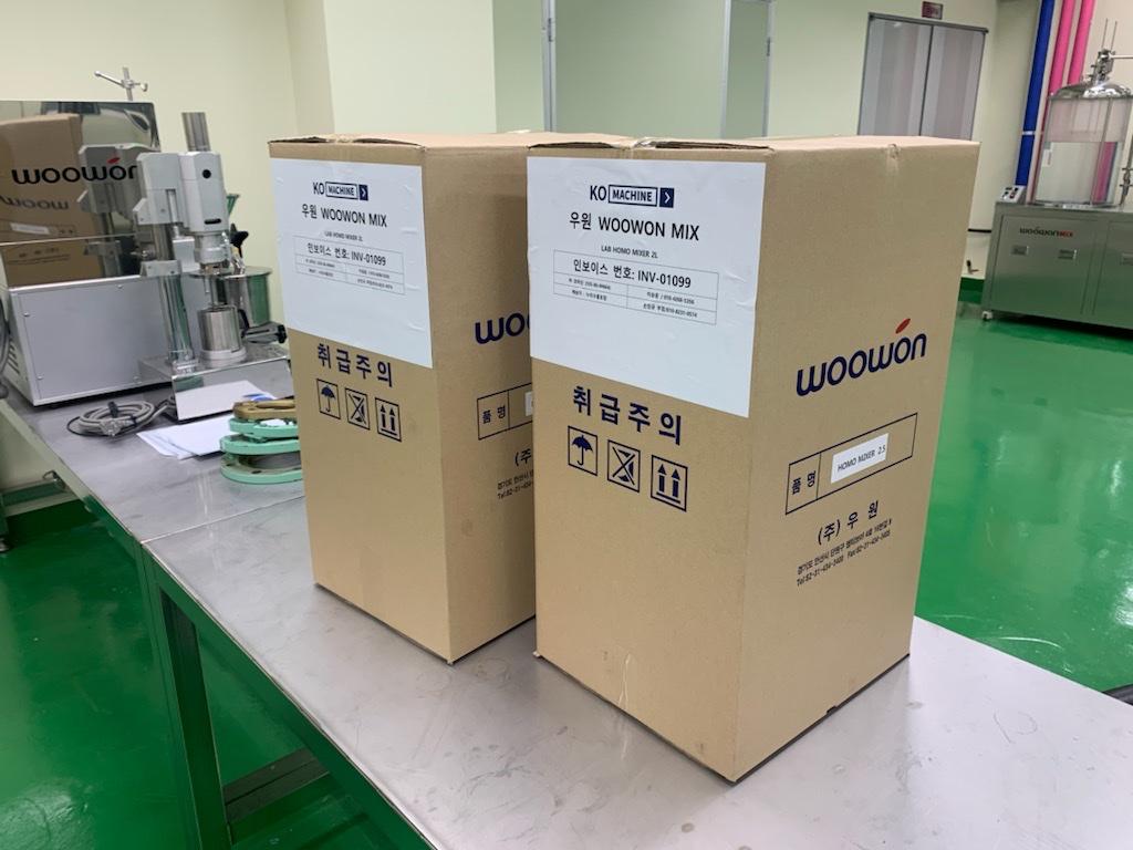 코머신 | 올인원 기계 산업 플랫폼