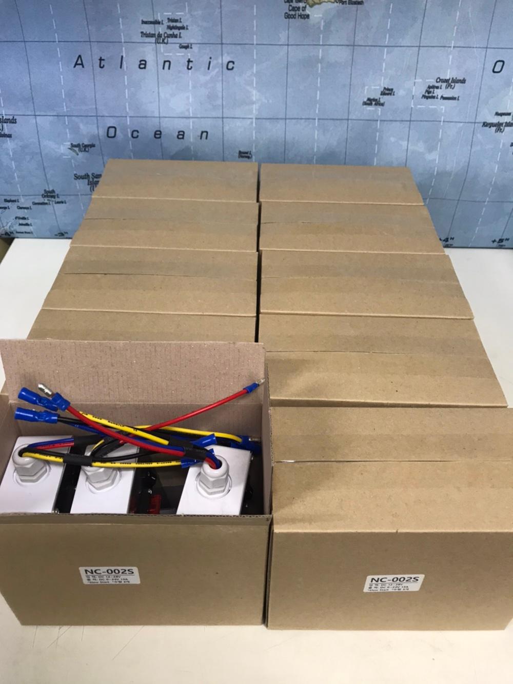 코머신 | 올인원 기계 산업 플랫폼