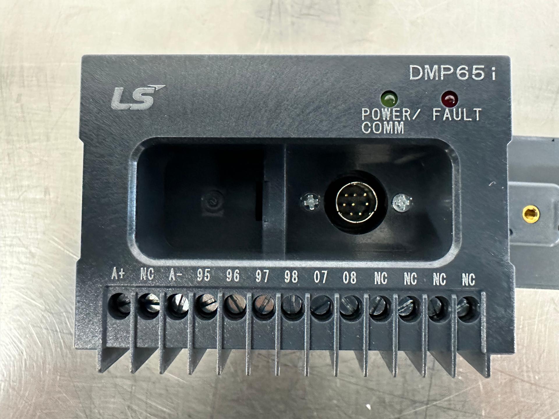 코머신 - 아시아 넘버원 기계산업 온라인 마케팅 및 수출 플랫폼