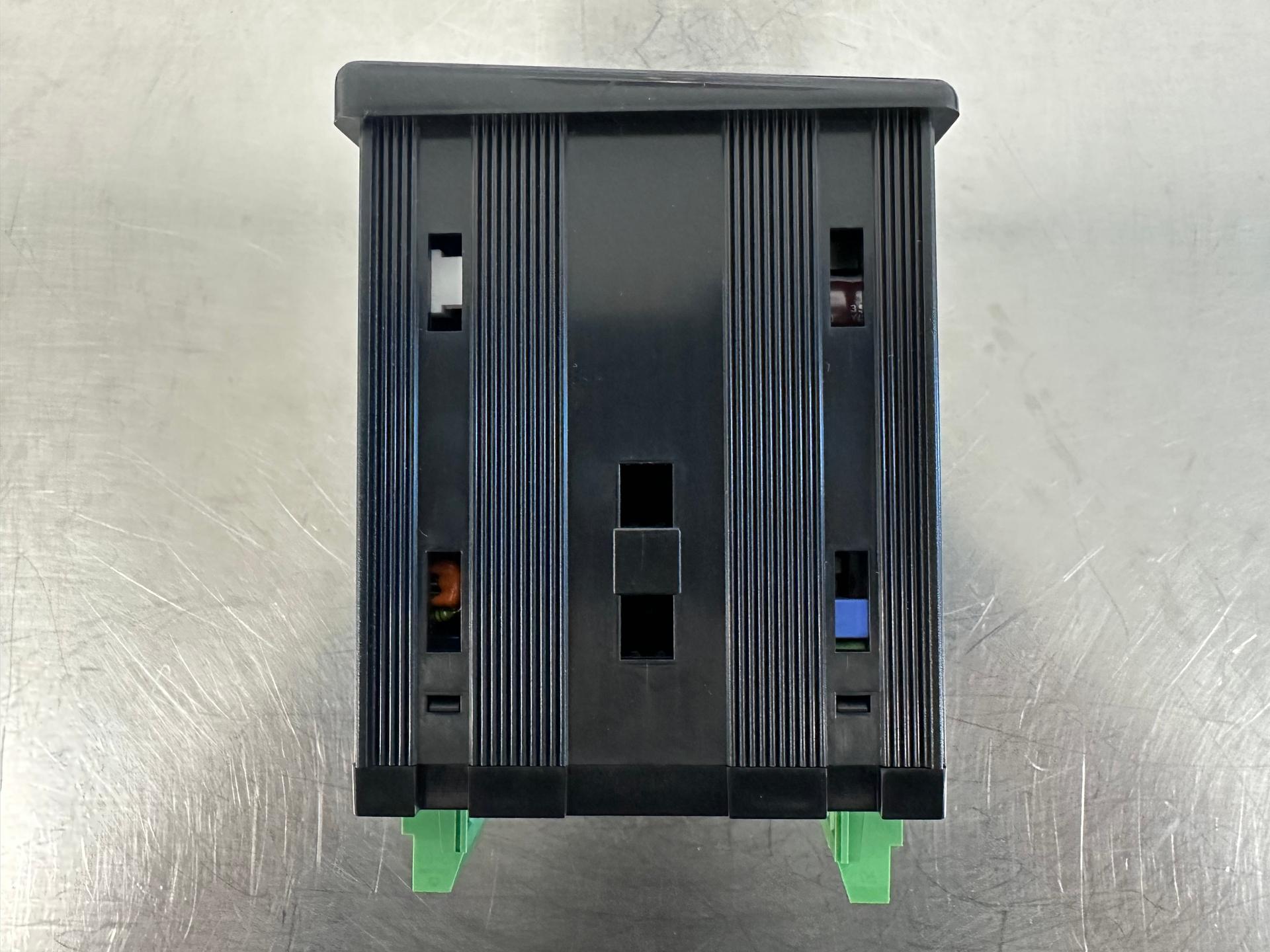 KN805-P / Temperature Controller / NEURON TECH