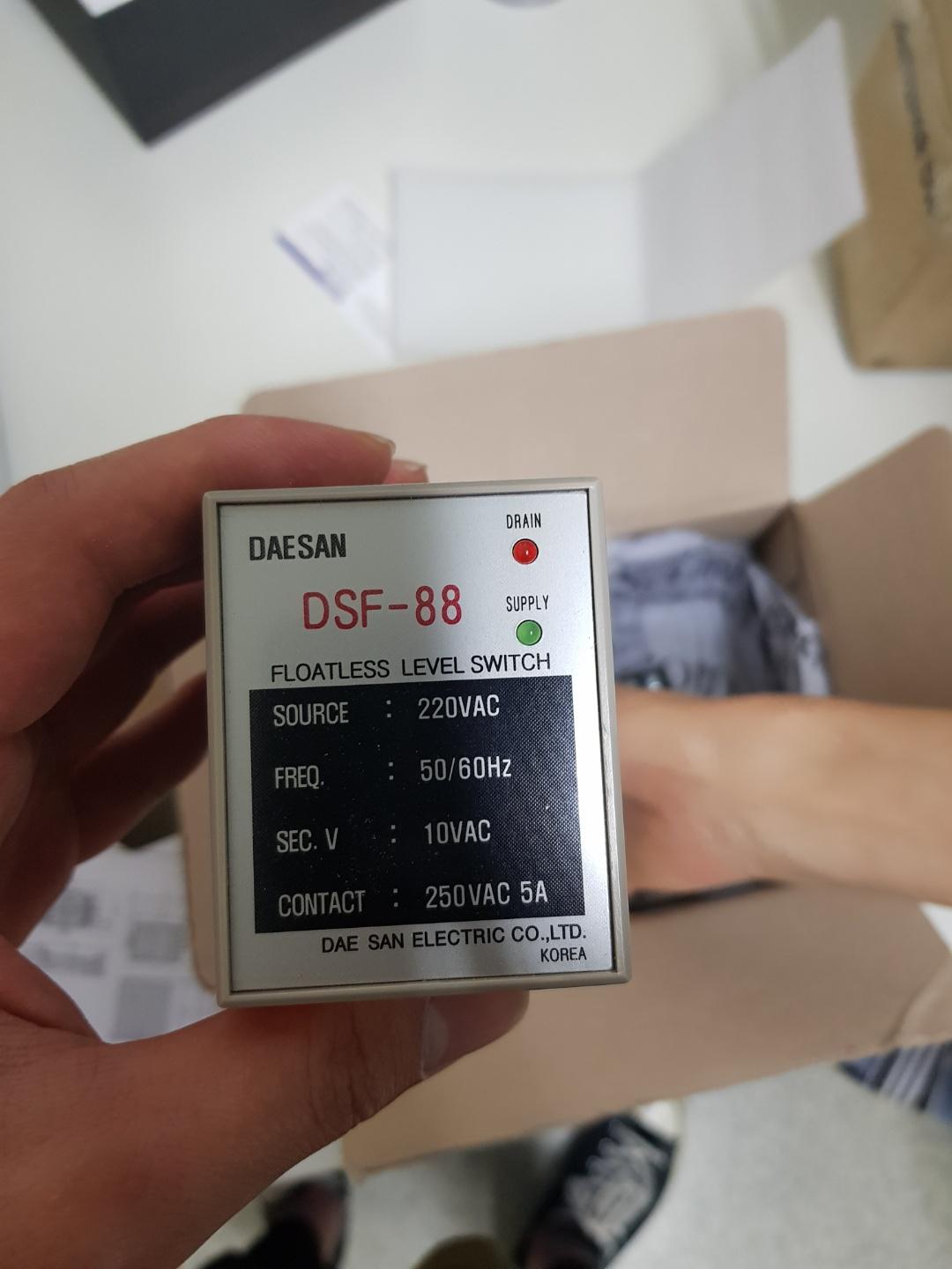 코머신 | 올인원 기계 산업 플랫폼