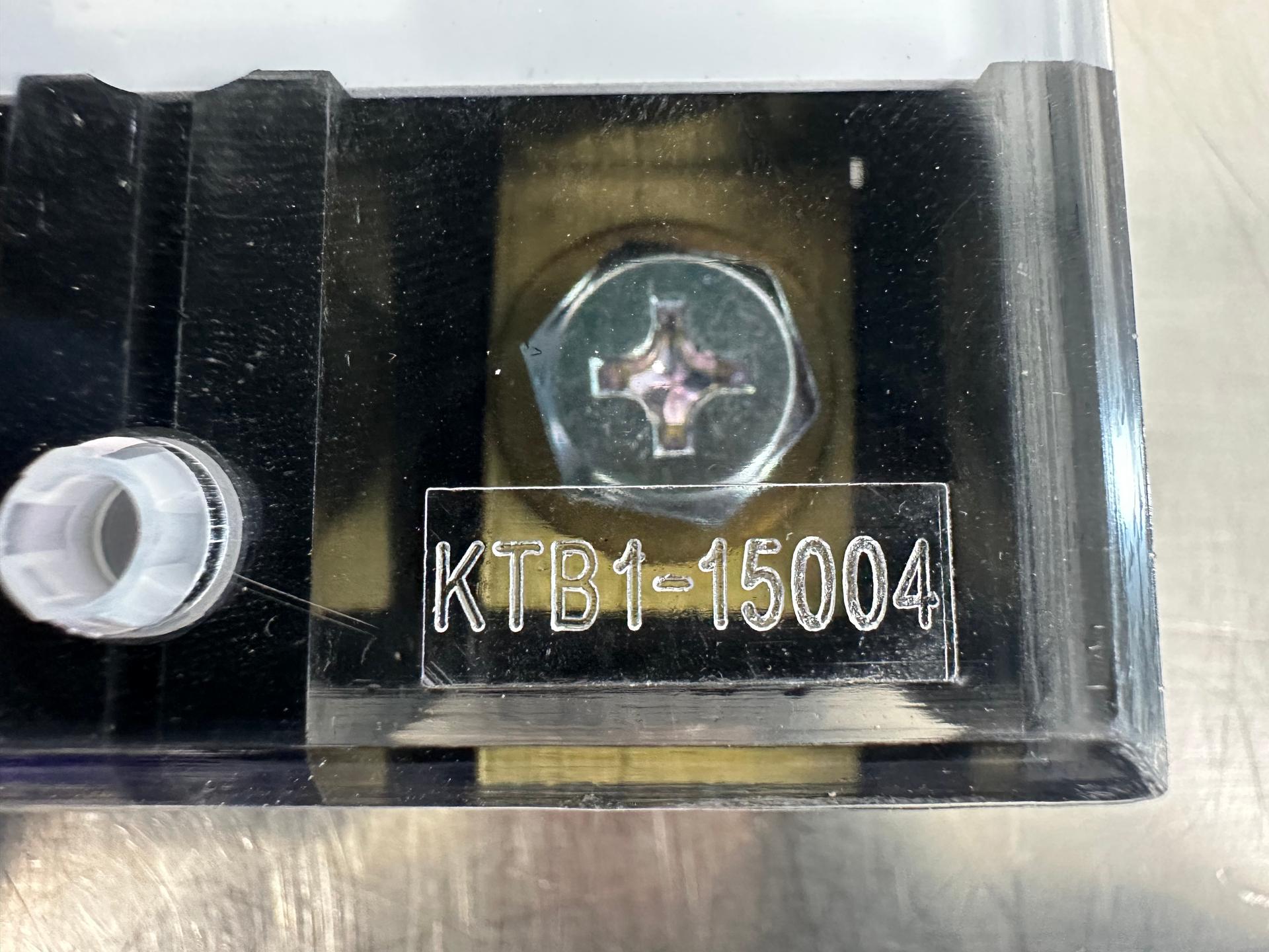 Komachine | All-in-one platform for the machine industry