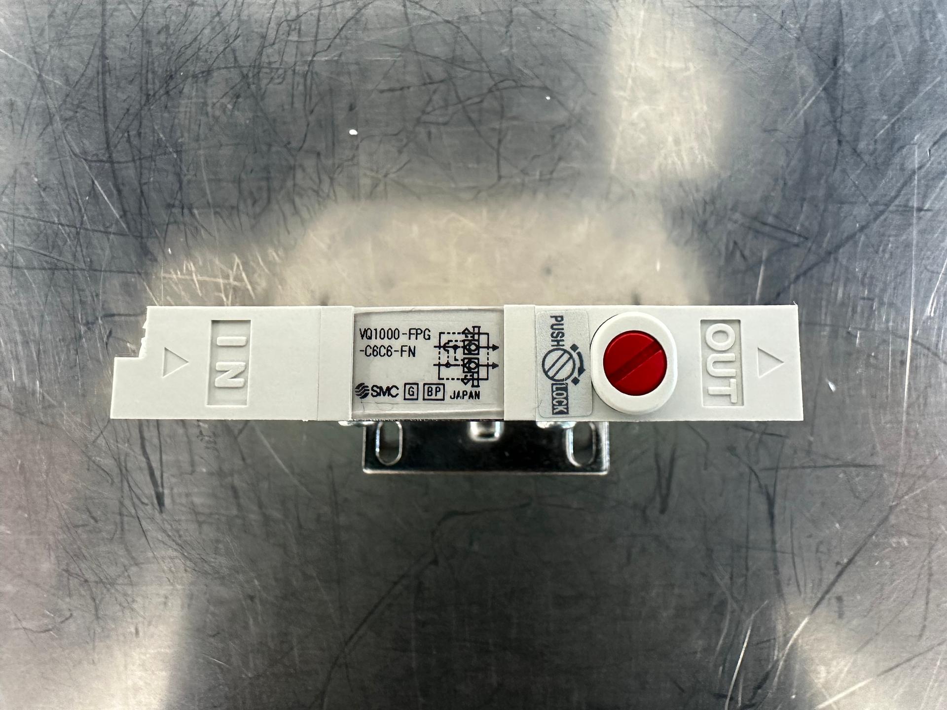 Komachine, Asia Number 1 Machine Industry Online Marketing and Trading ...