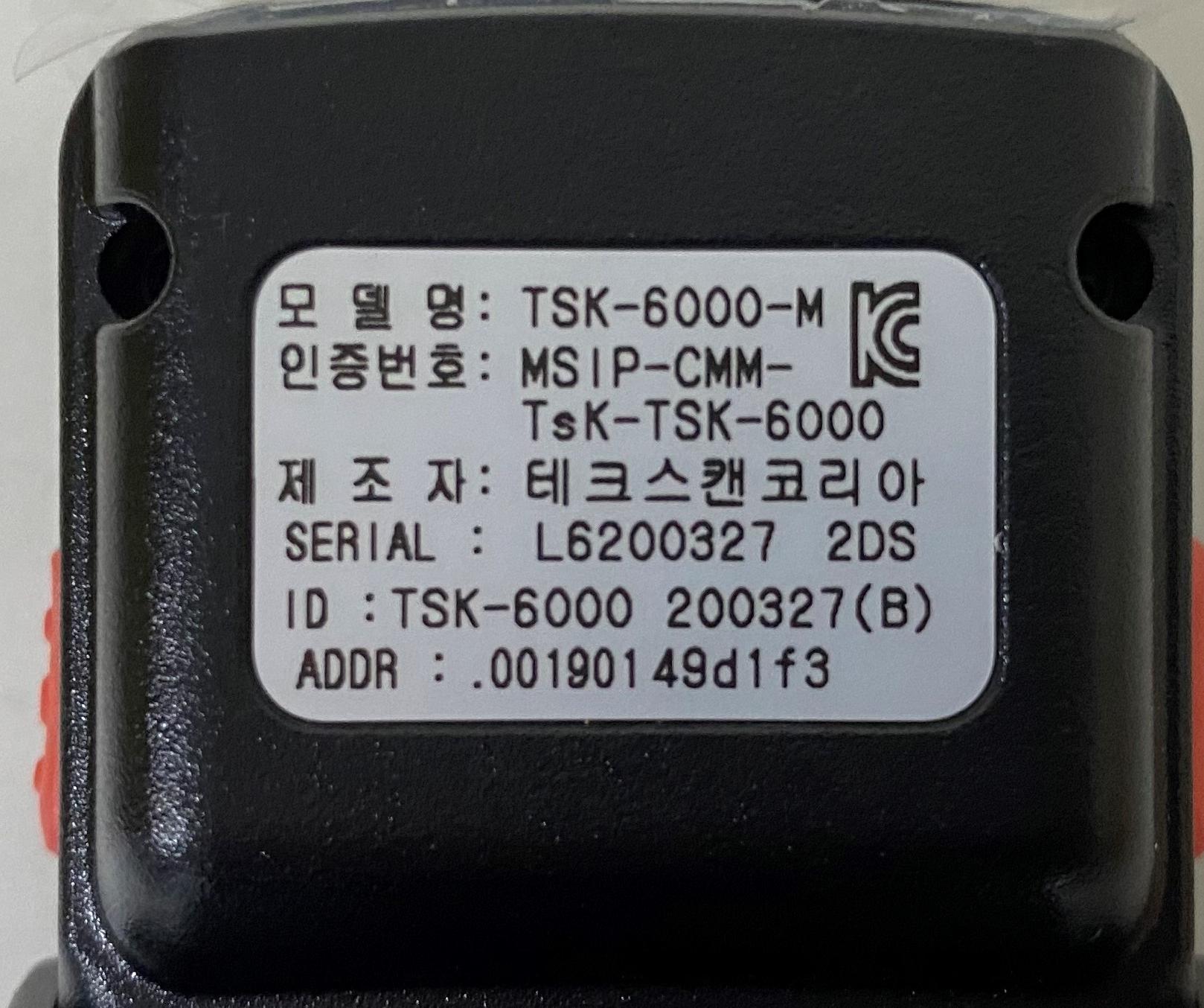 코머신 - 아시아 넘버원 기계산업 온라인 마케팅 및 수출 플랫폼