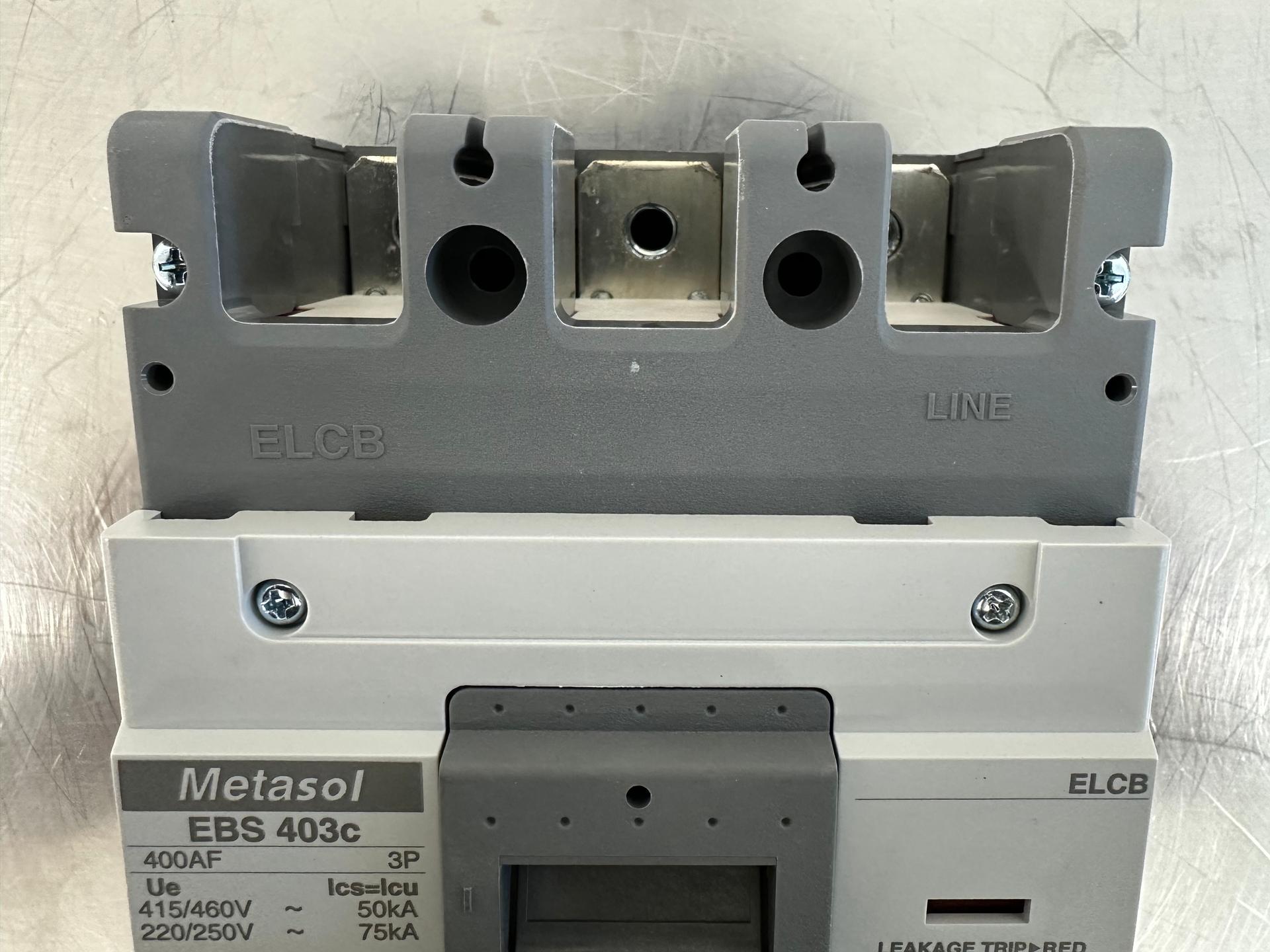 Komachine, Asia Number 1 Machine Industry Online Marketing and Trading Platform