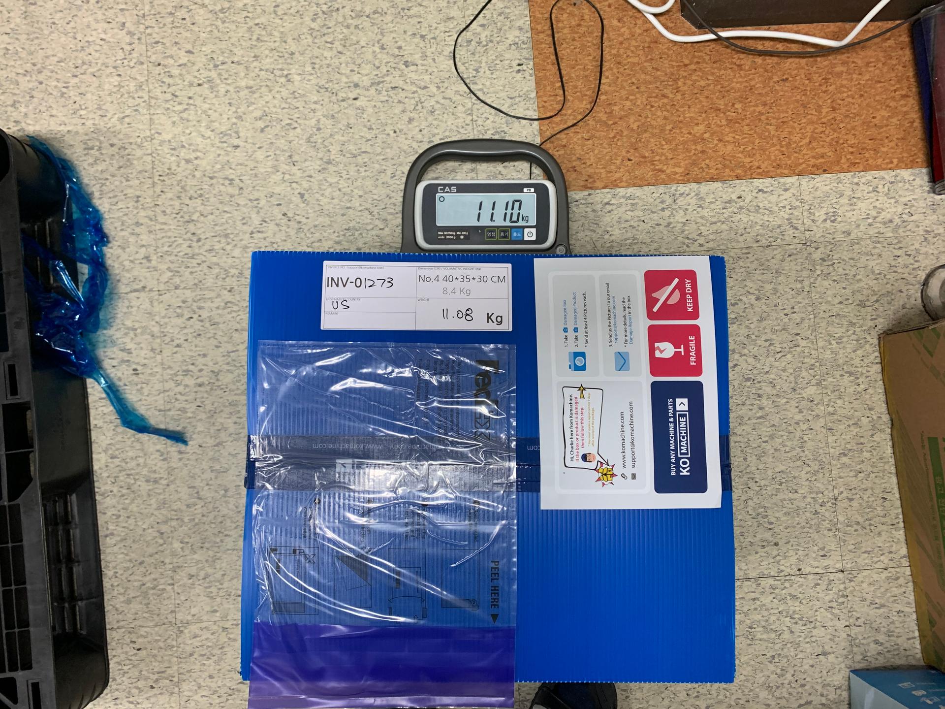 SL3T-4P / Connector Terminal Block / SEOIL ELECTRONICS