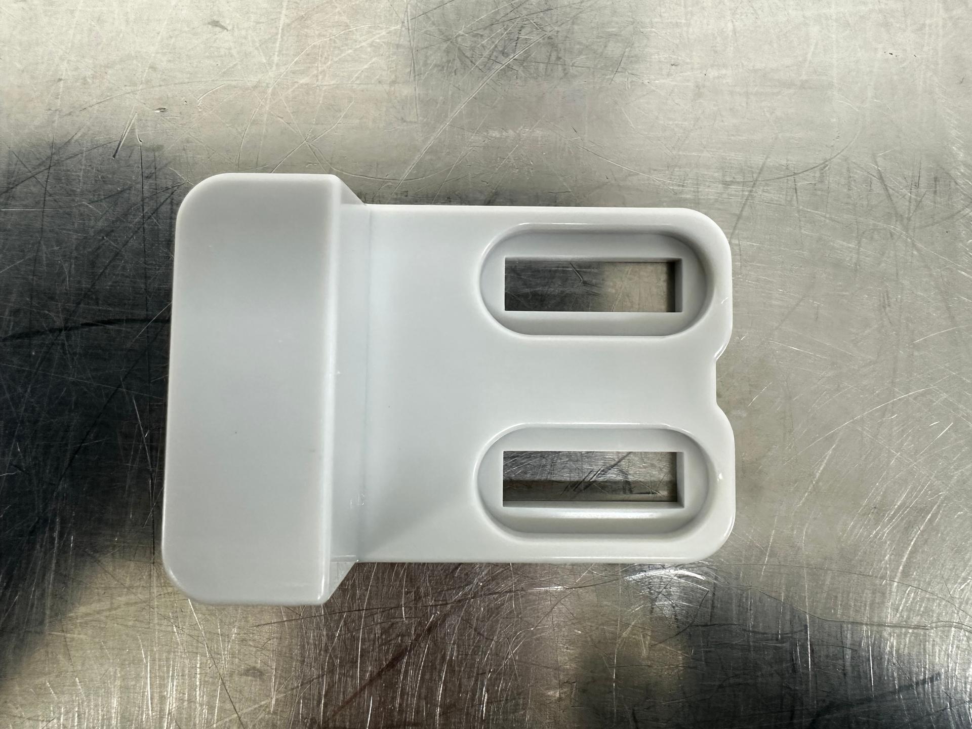 BY3-8040 / Magnetic Catch / BUYOUNG METAL