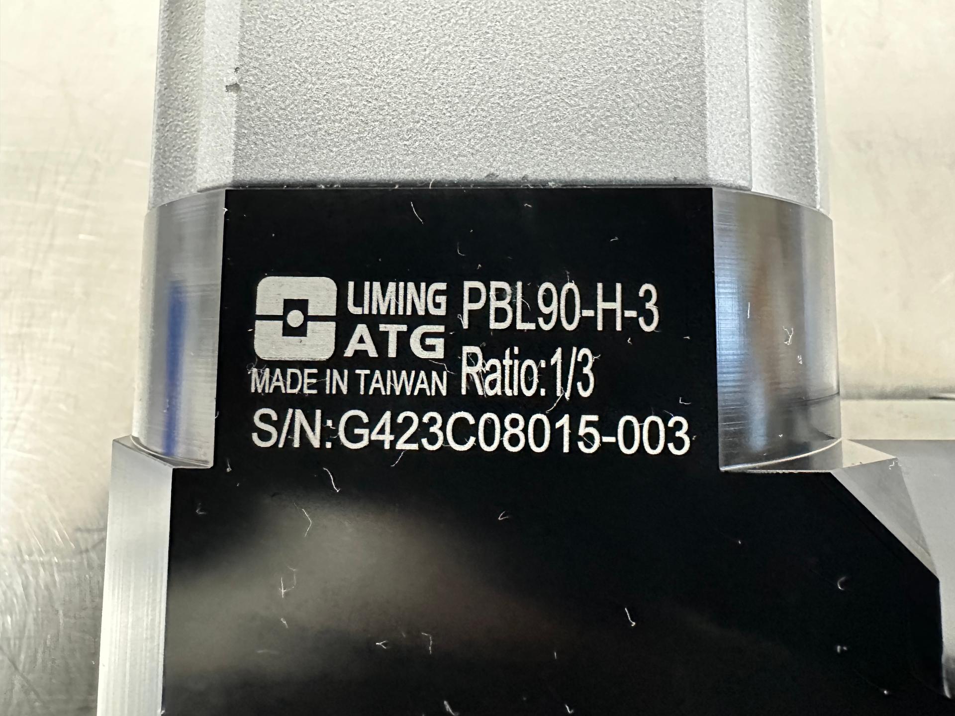 Komachine | All-in-one platform for the machine industry