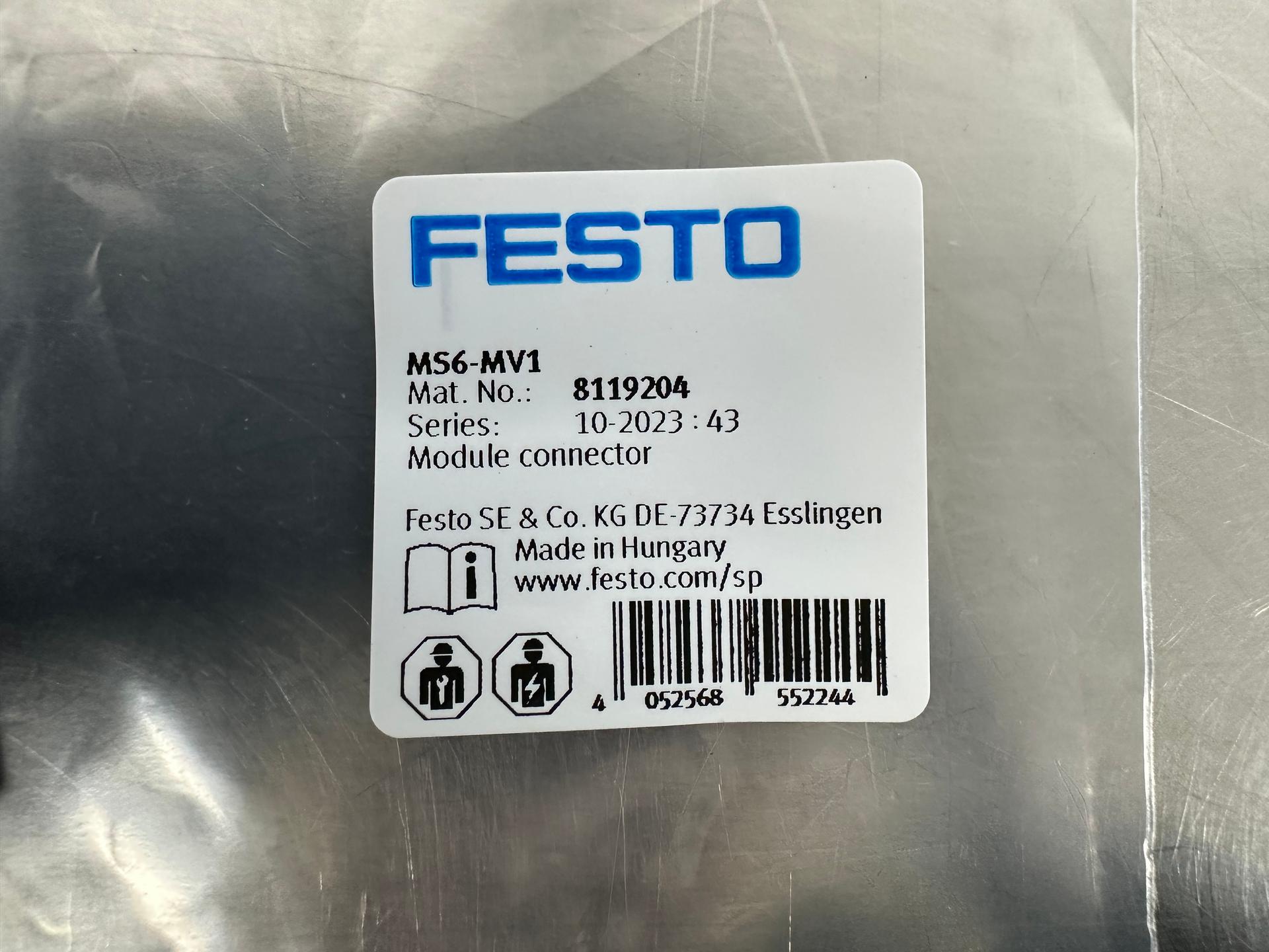 Komachine | All-in-one platform for the machine industry