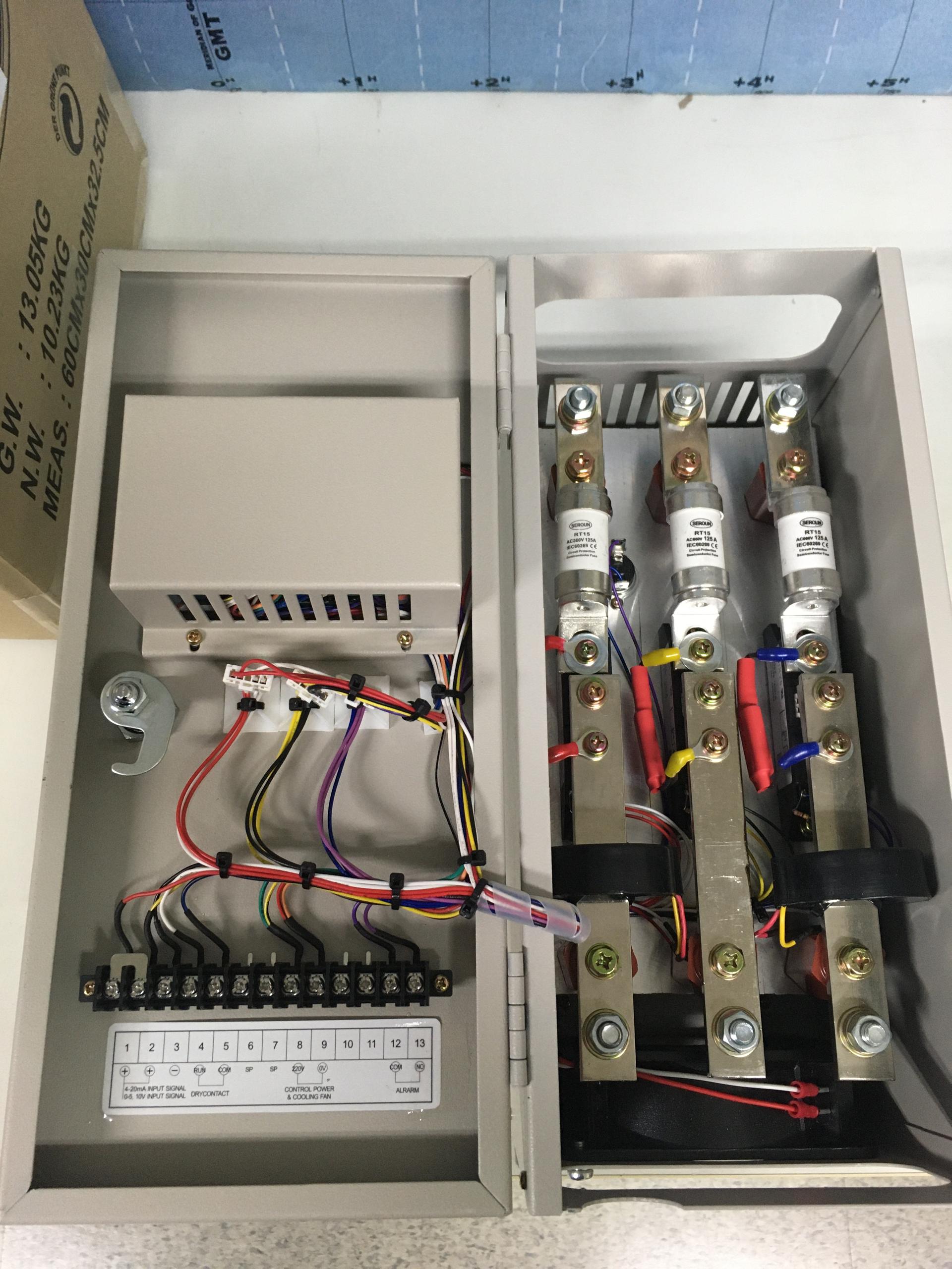 코머신 | 올인원 기계 산업 플랫폼