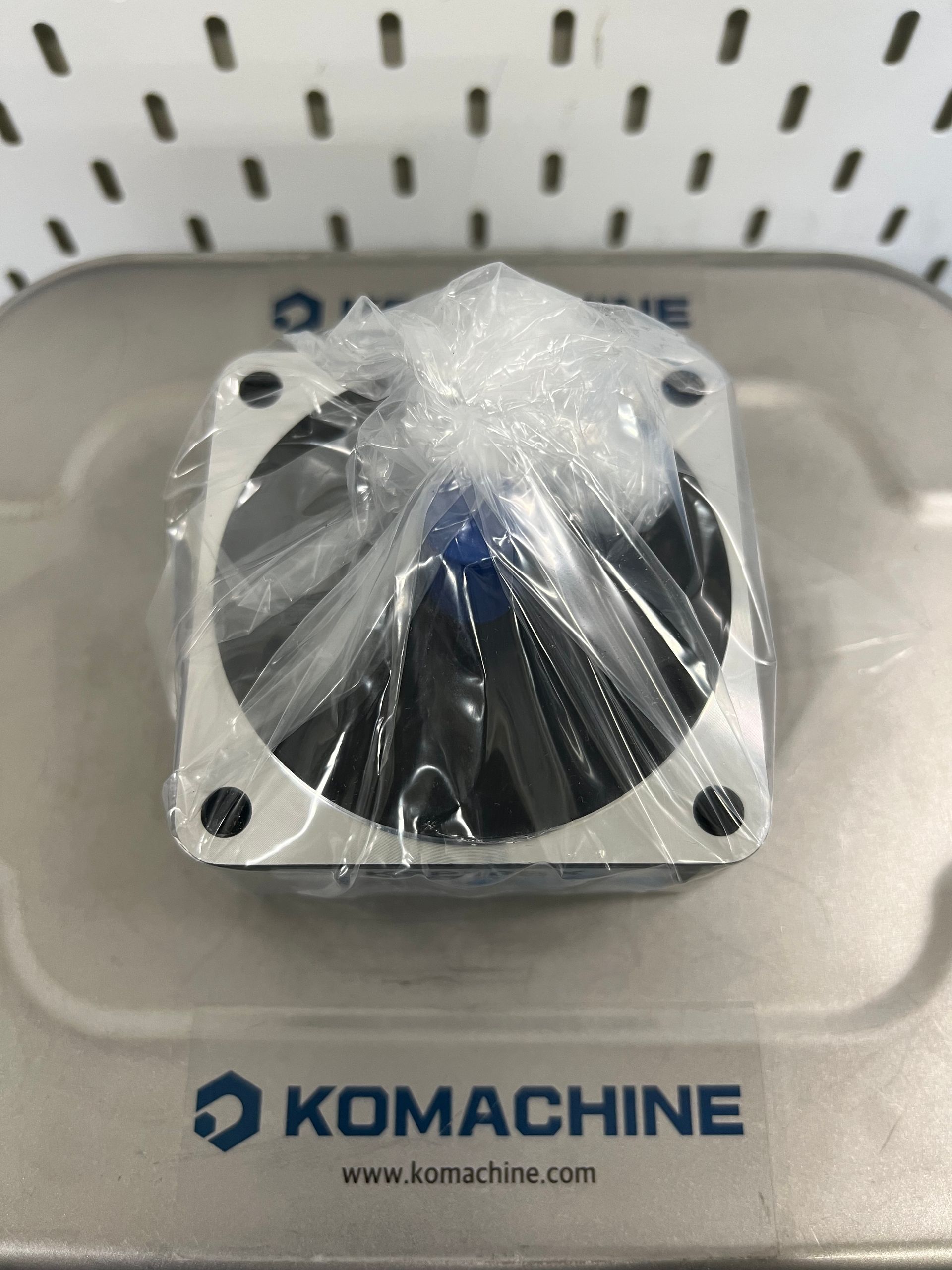 Komachine, Asia Number 1 Machine Industry Online Marketing and Trading ...