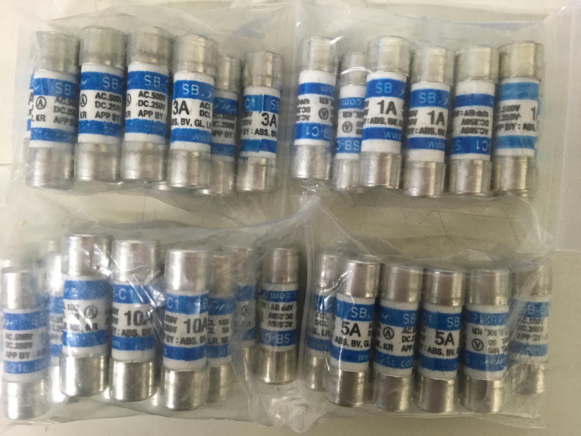 코머신 - 아시아 넘버원 기계산업 온라인 마케팅 및 수출 플랫폼