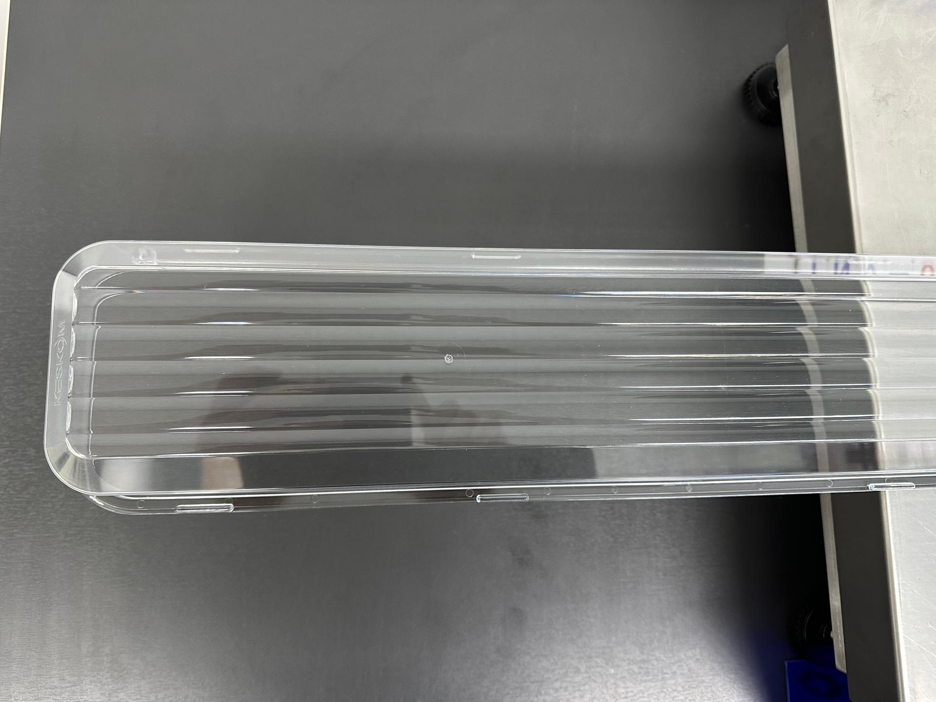 SG56IW / Diffuser for FS420W / KUKDONG ELECOM