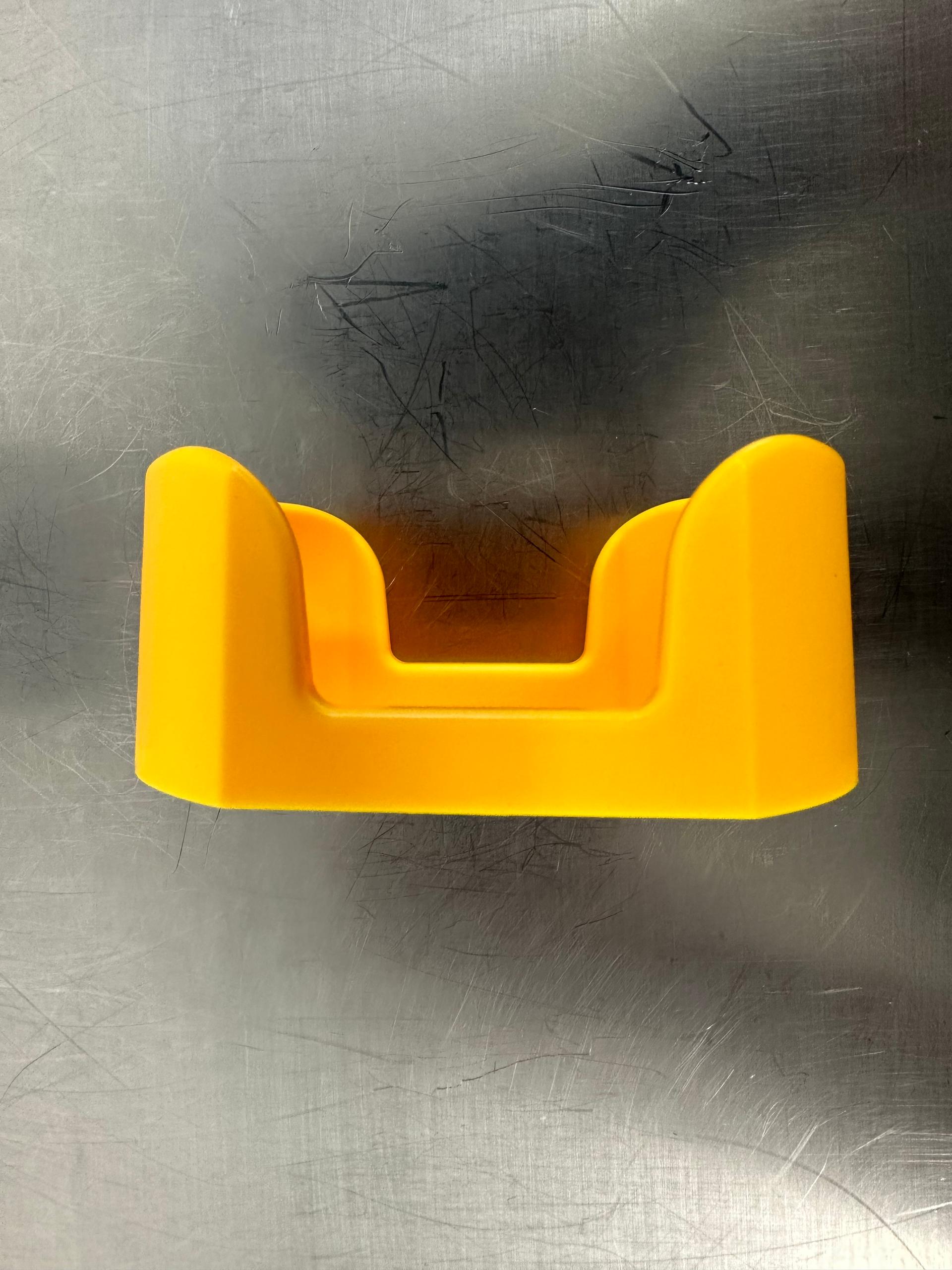 KH-KSE30-A-P0 / KOINO Safety Cover for Switch / KUN HUNG ELECTRIC