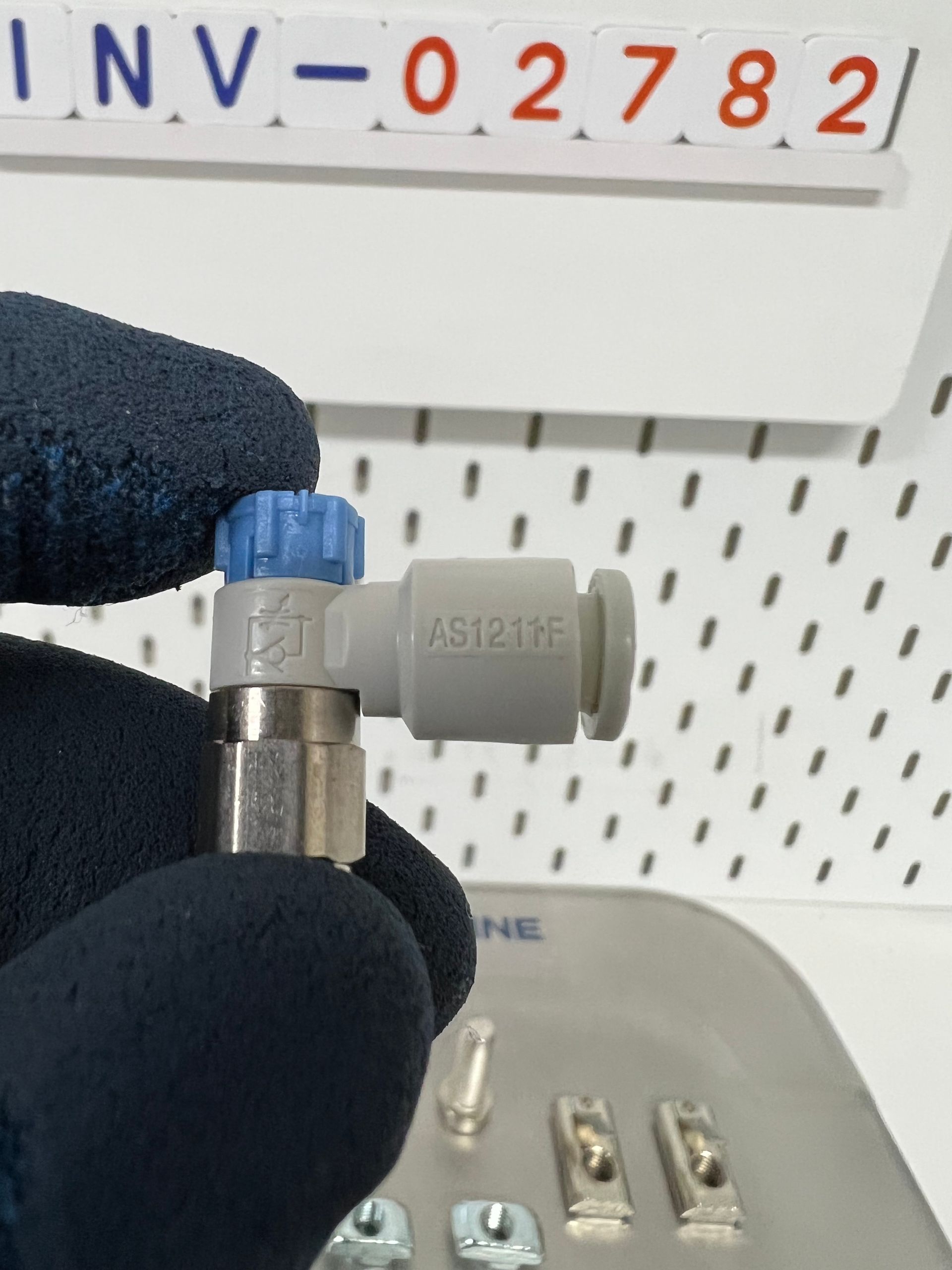 Komachine, Asia Number 1 Machine Industry Online Marketing and Trading ...