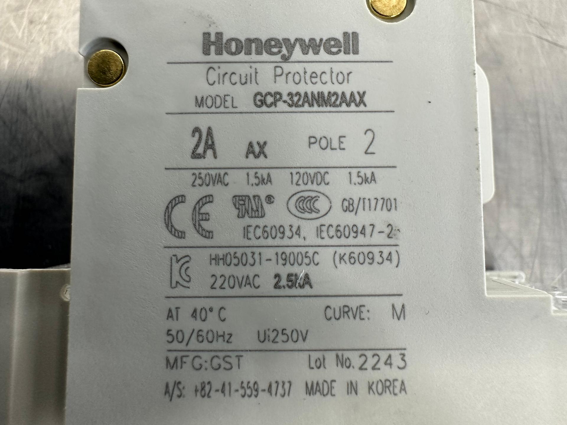 코머신 | 올인원 기계 산업 플랫폼