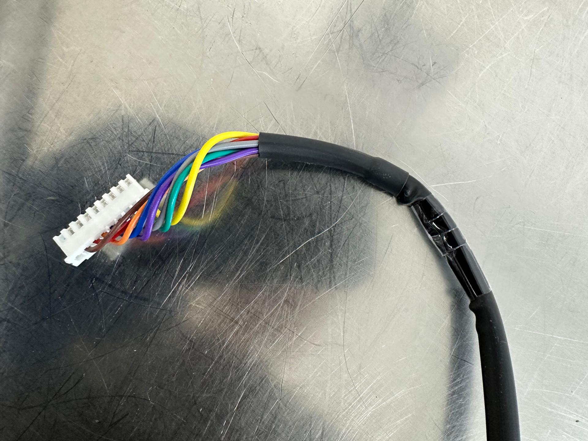 Komachine, Asia Number 1 Machine Industry Online Marketing and Trading ...