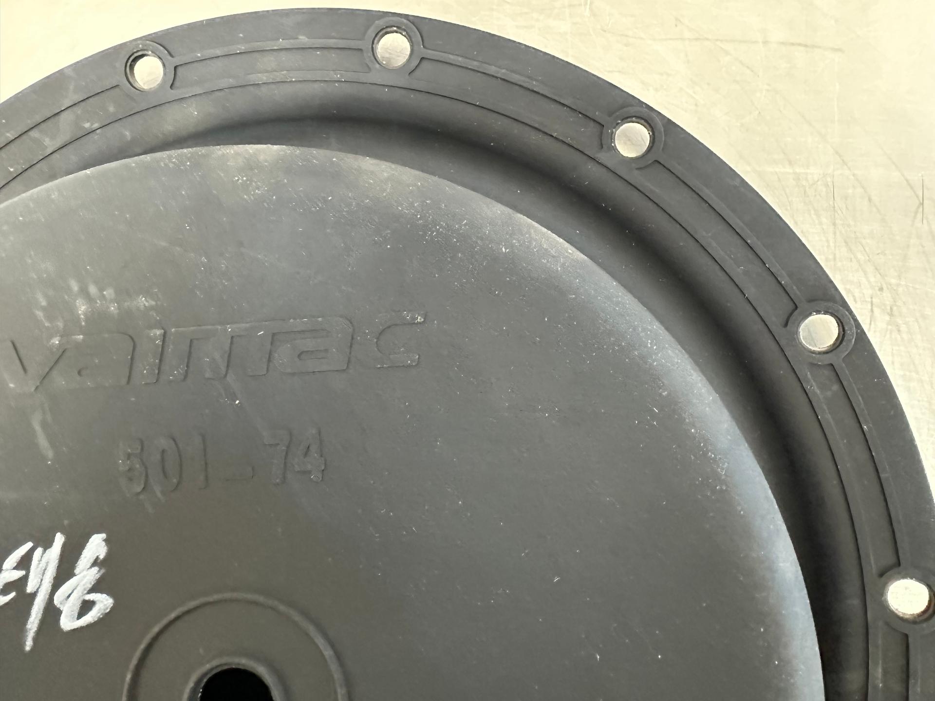 Komachine | All-in-one platform for the machine industry