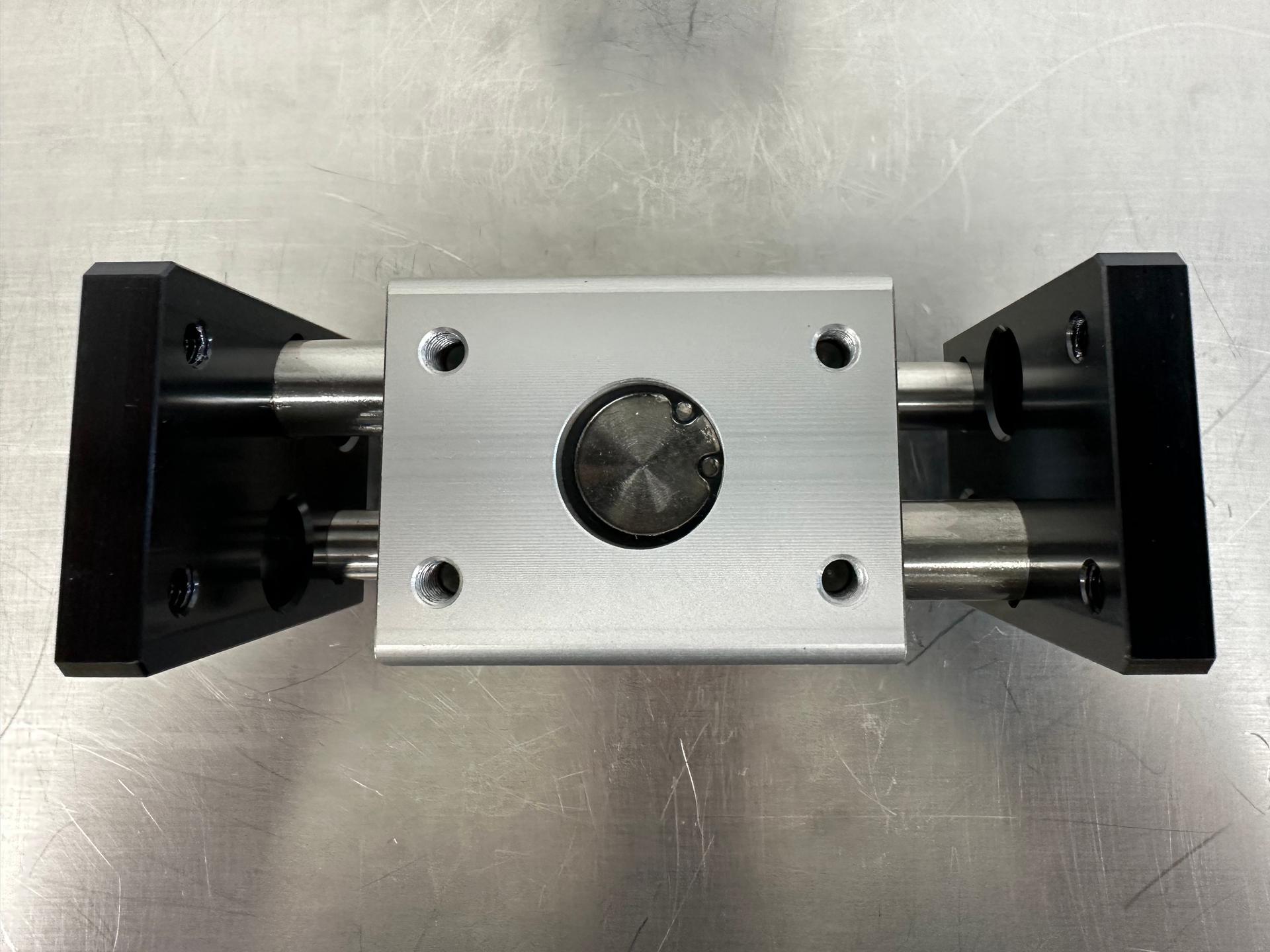 AF02A-20A-RS / Gripper / JRT