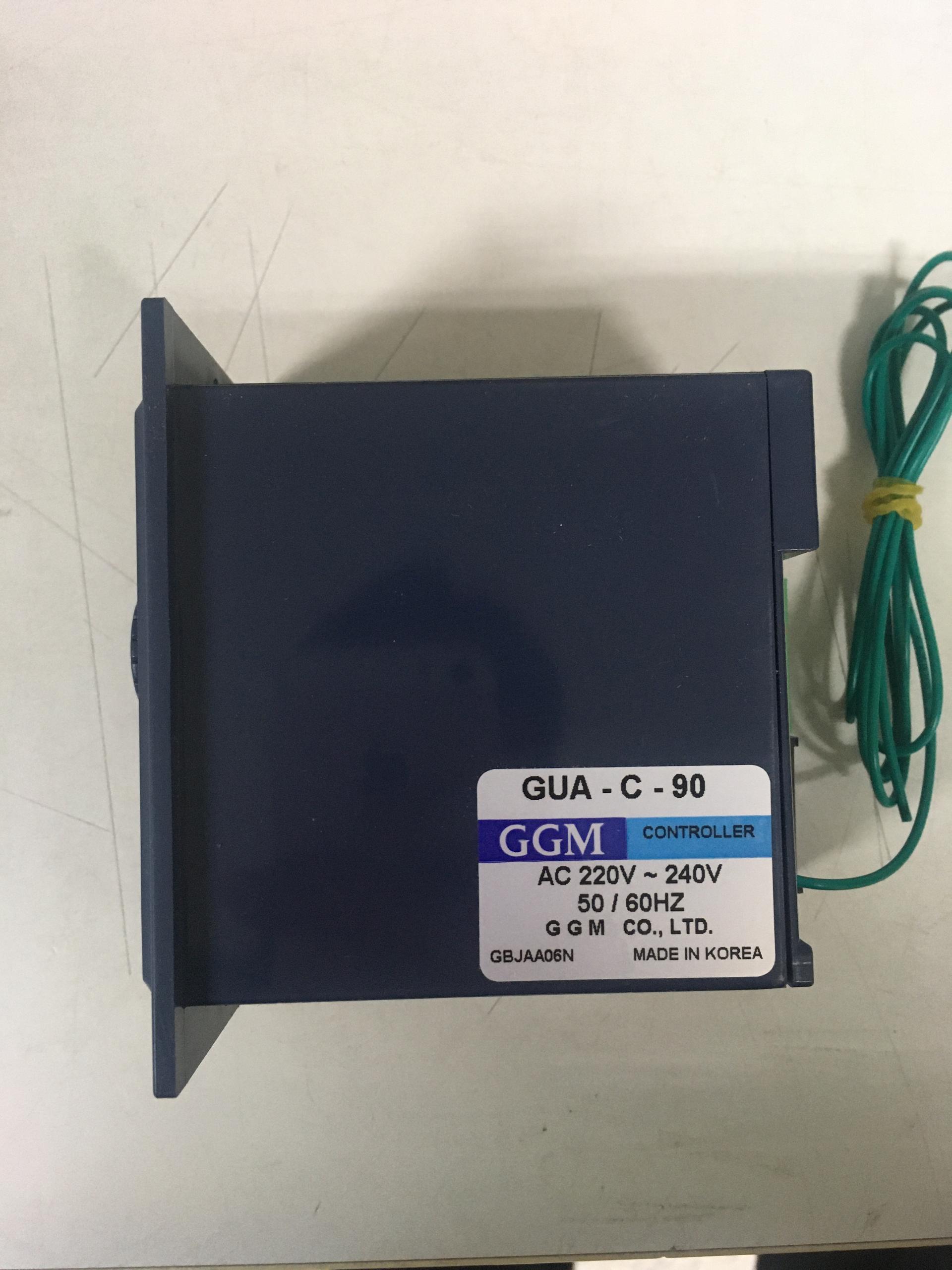 Komachine, Asia Number 1 Machine Industry Online Marketing and Trading ...