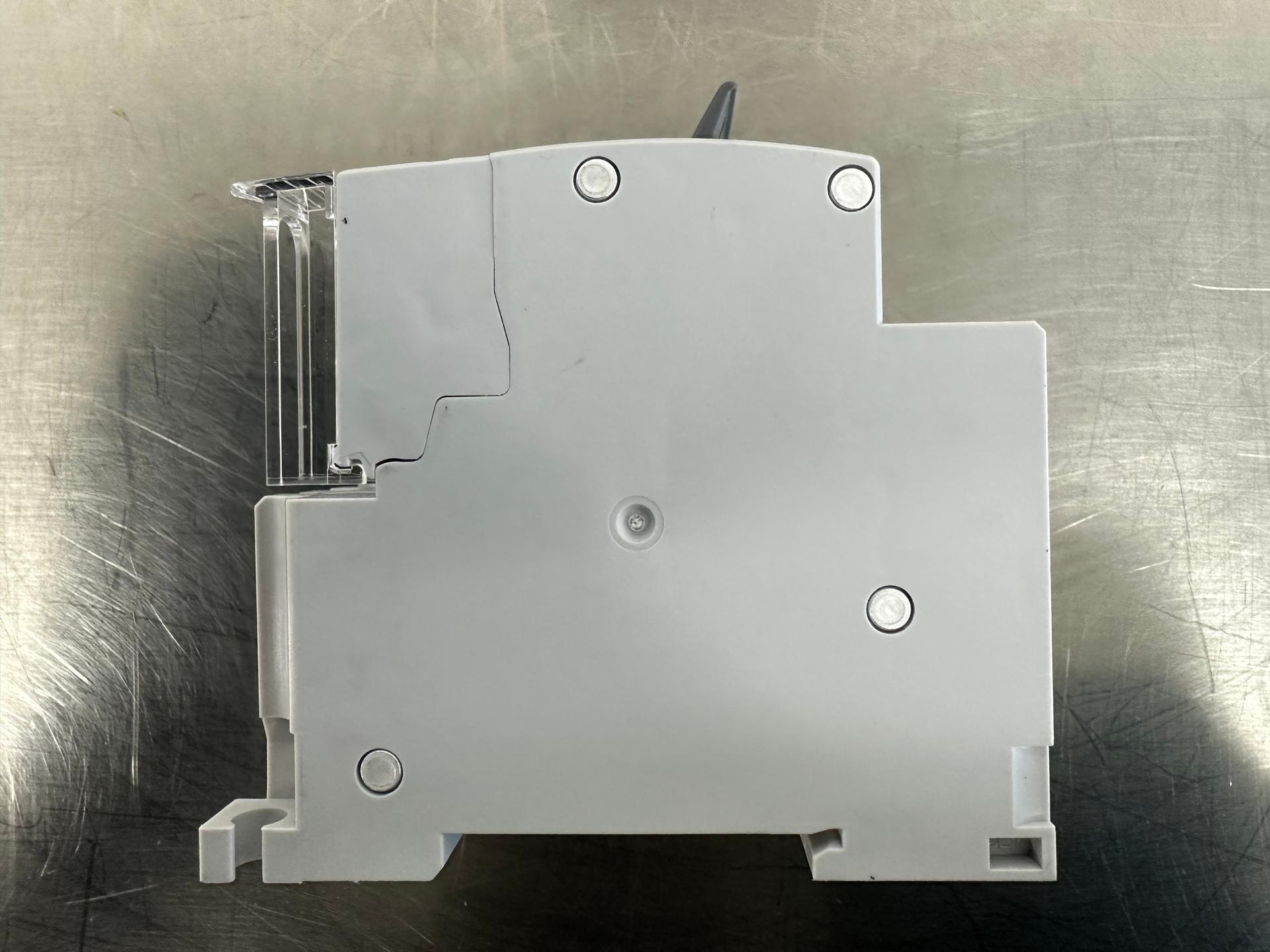 LCP32FM-1A-WA / Circuit Protector / LS ELECTRIC