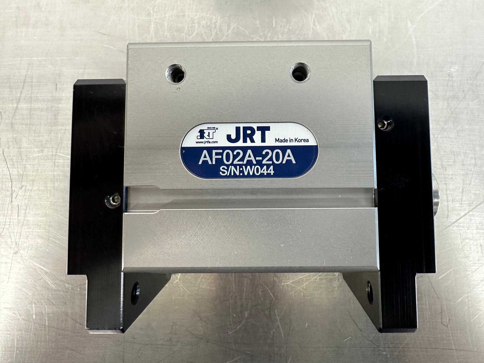 Komachine, Asia Number 1 Machine Industry Online Marketing and Trading Platform