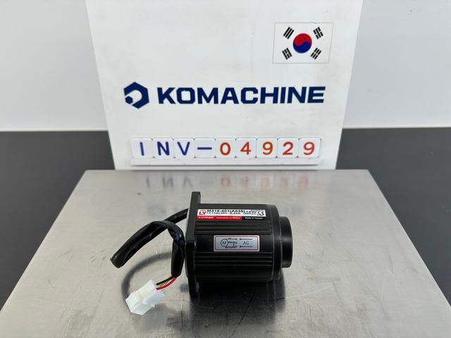 코머신 | 올인원 기계 산업 플랫폼