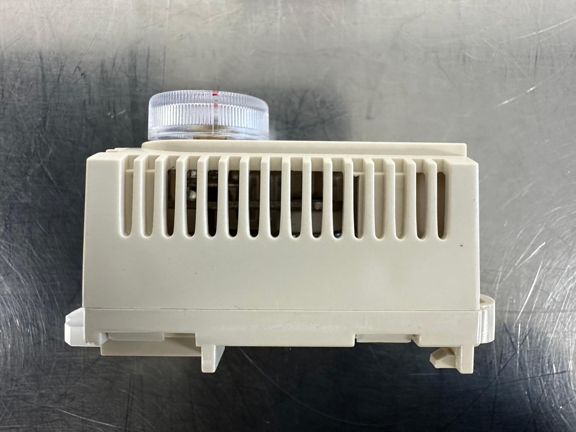 코머신 - 아시아 넘버원 기계산업 온라인 마케팅 및 수출 플랫폼