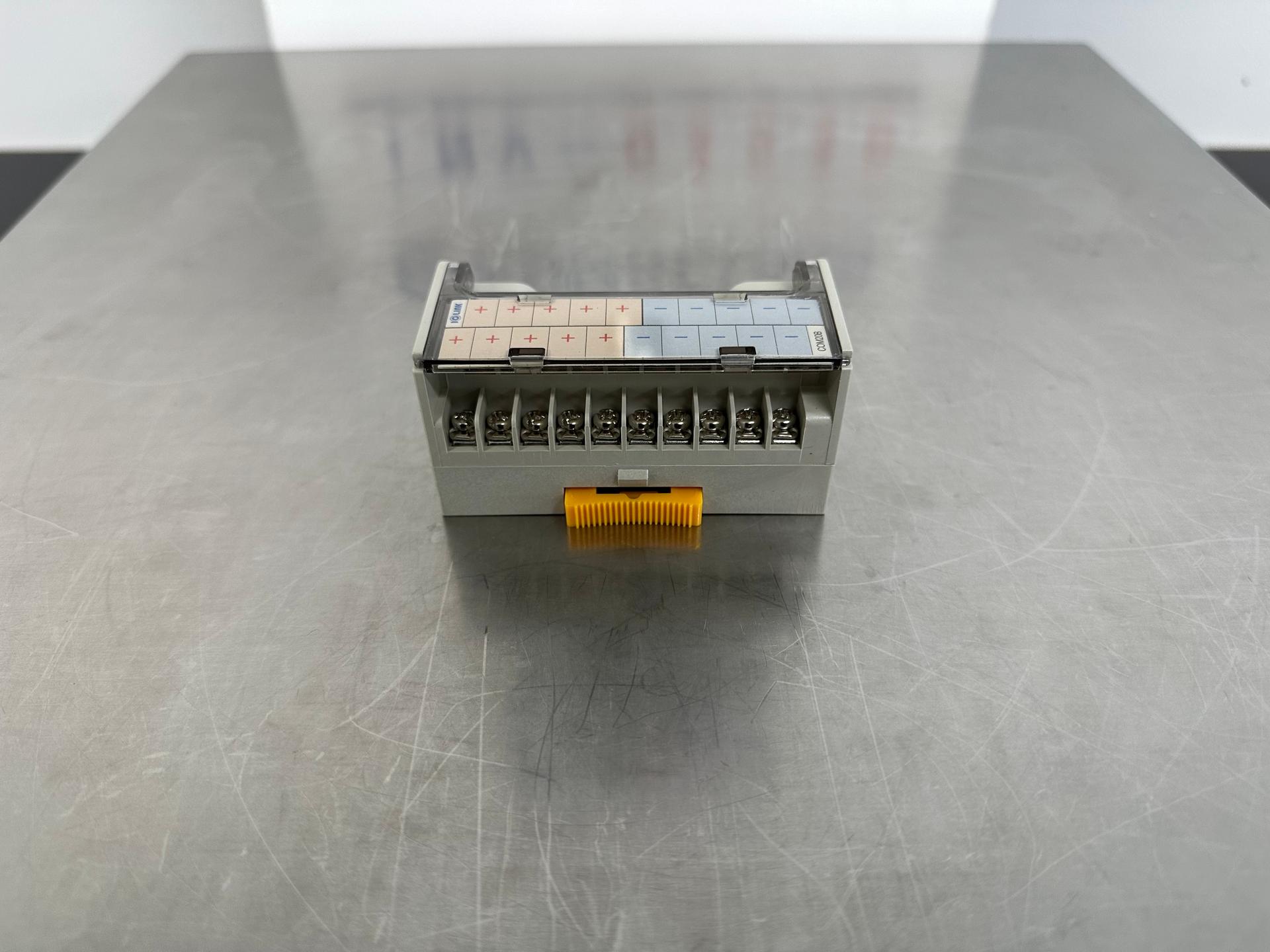 Komachine, Asia Number 1 Machine Industry Online Marketing and Trading ...