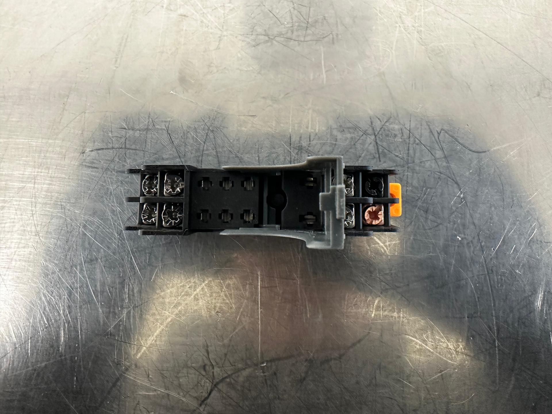 코머신 | 올인원 기계 산업 플랫폼