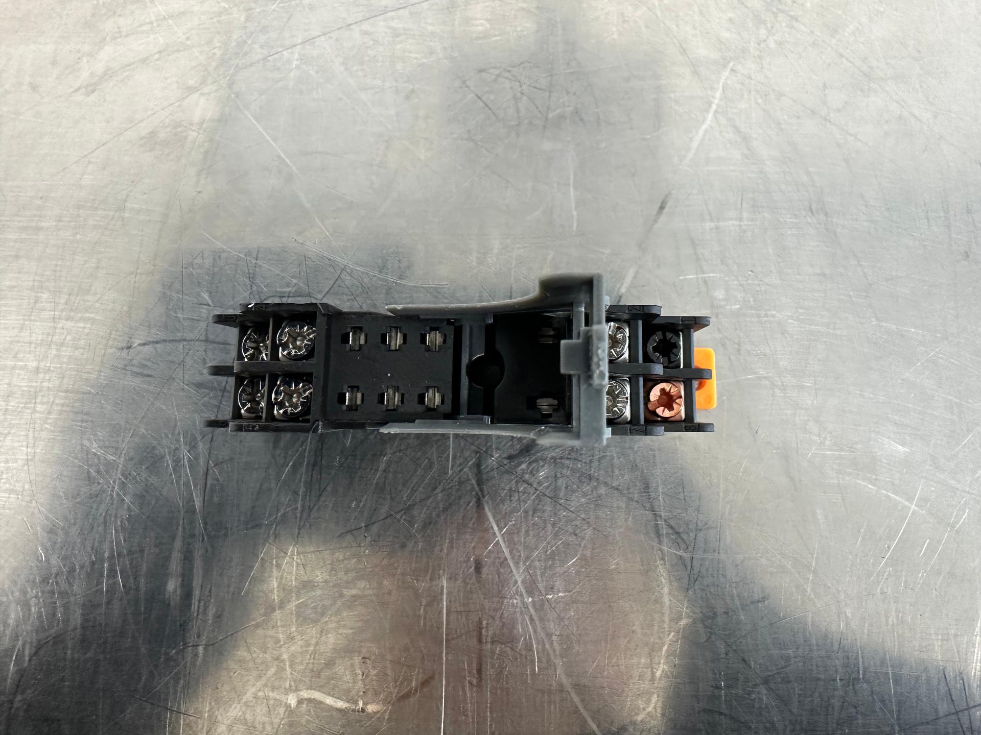 Komachine | All-in-one platform for the machine industry