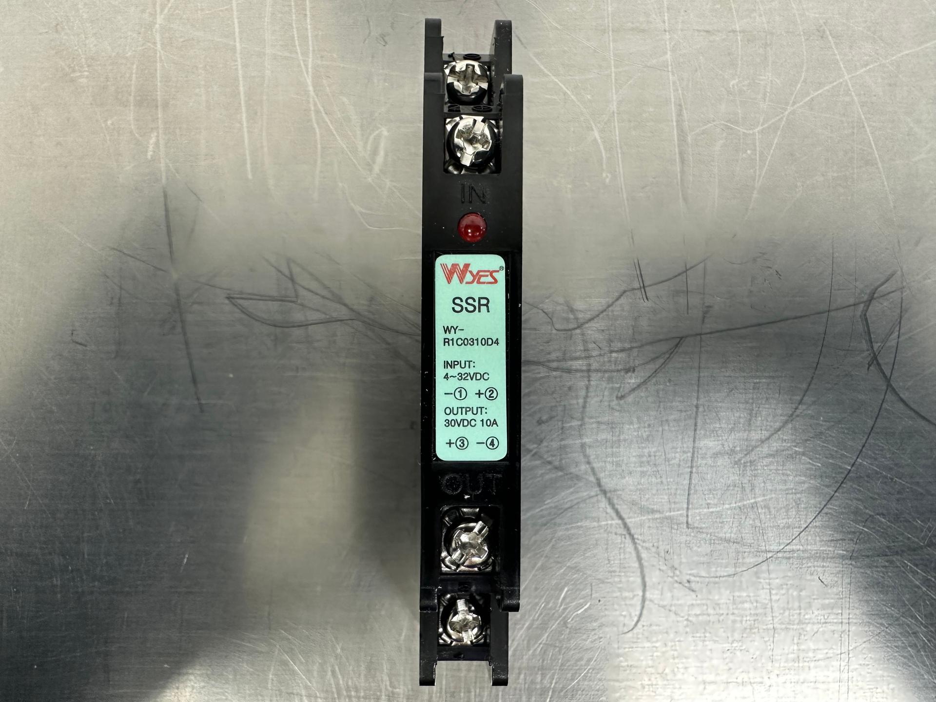 코머신 | 올인원 기계 산업 플랫폼