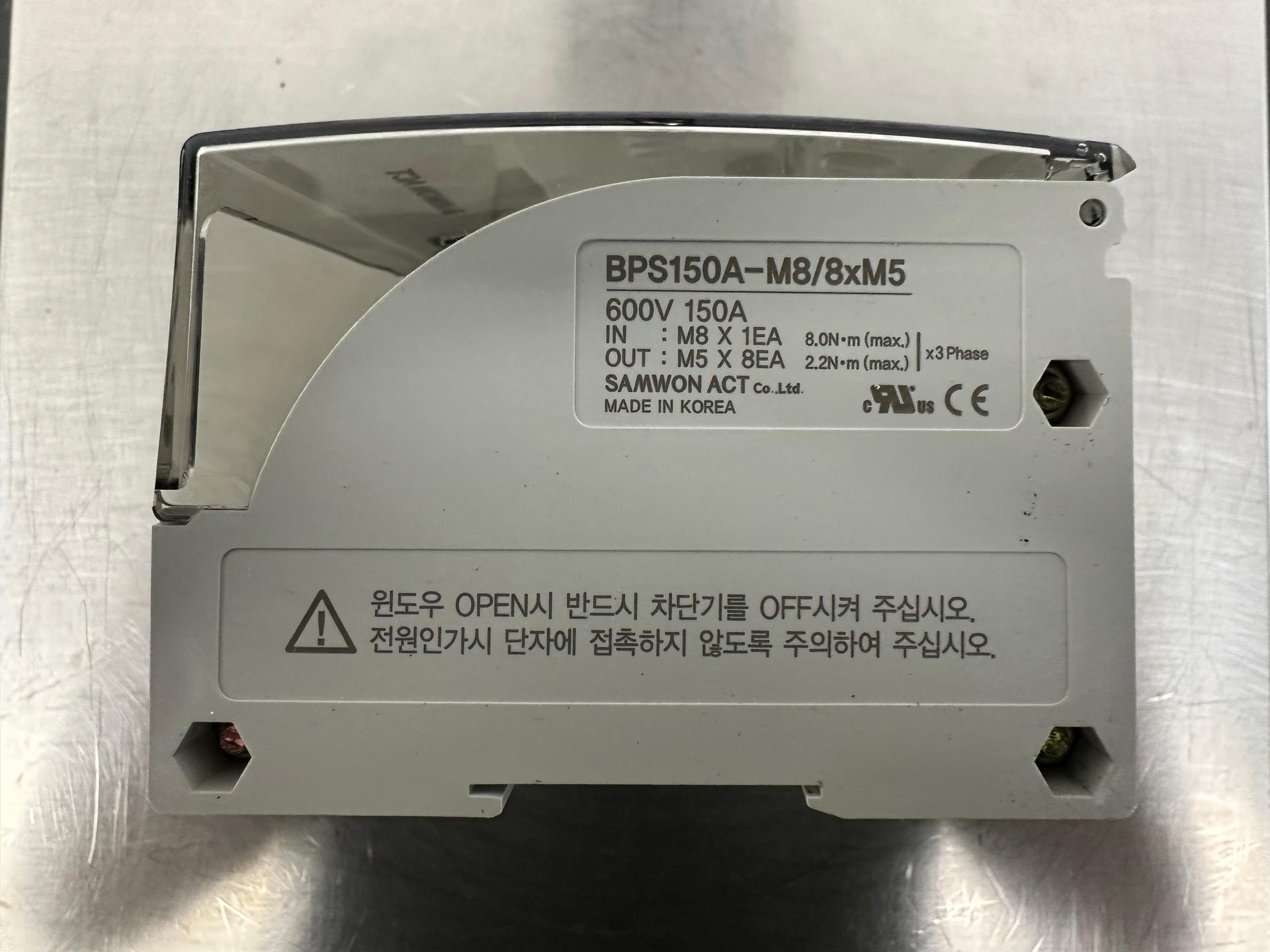 Komachine, Asia Number 1 Machine Industry Online Marketing and Trading ...