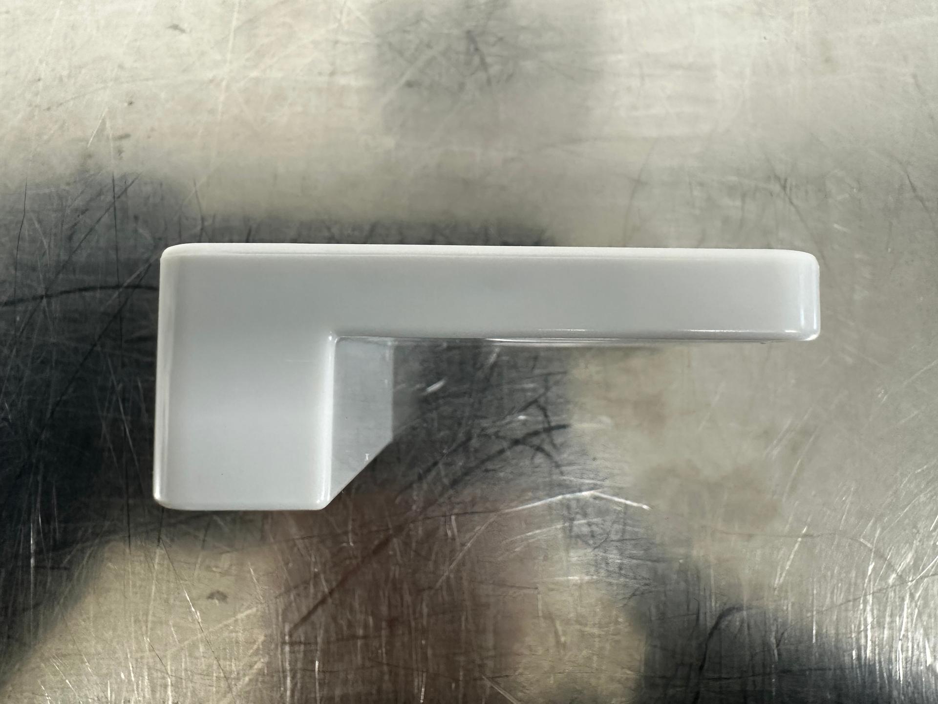 BY3-8040 / Magnetic Catch / BUYOUNG METAL