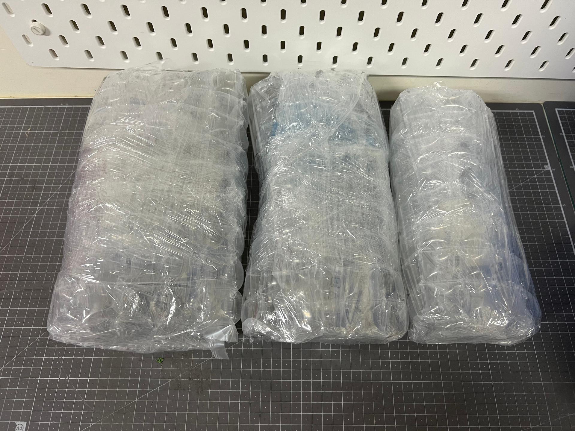 코머신 | 올인원 기계 산업 플랫폼