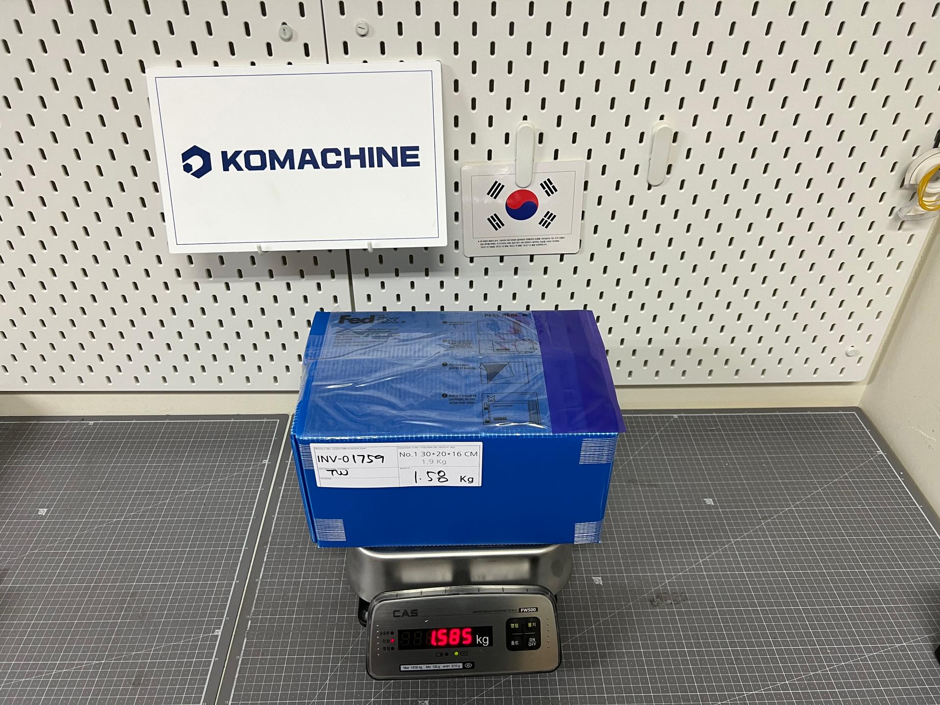 OSAJ NPT1/2"(M)*NPT3/4"(F) / Adaptor / OSCG