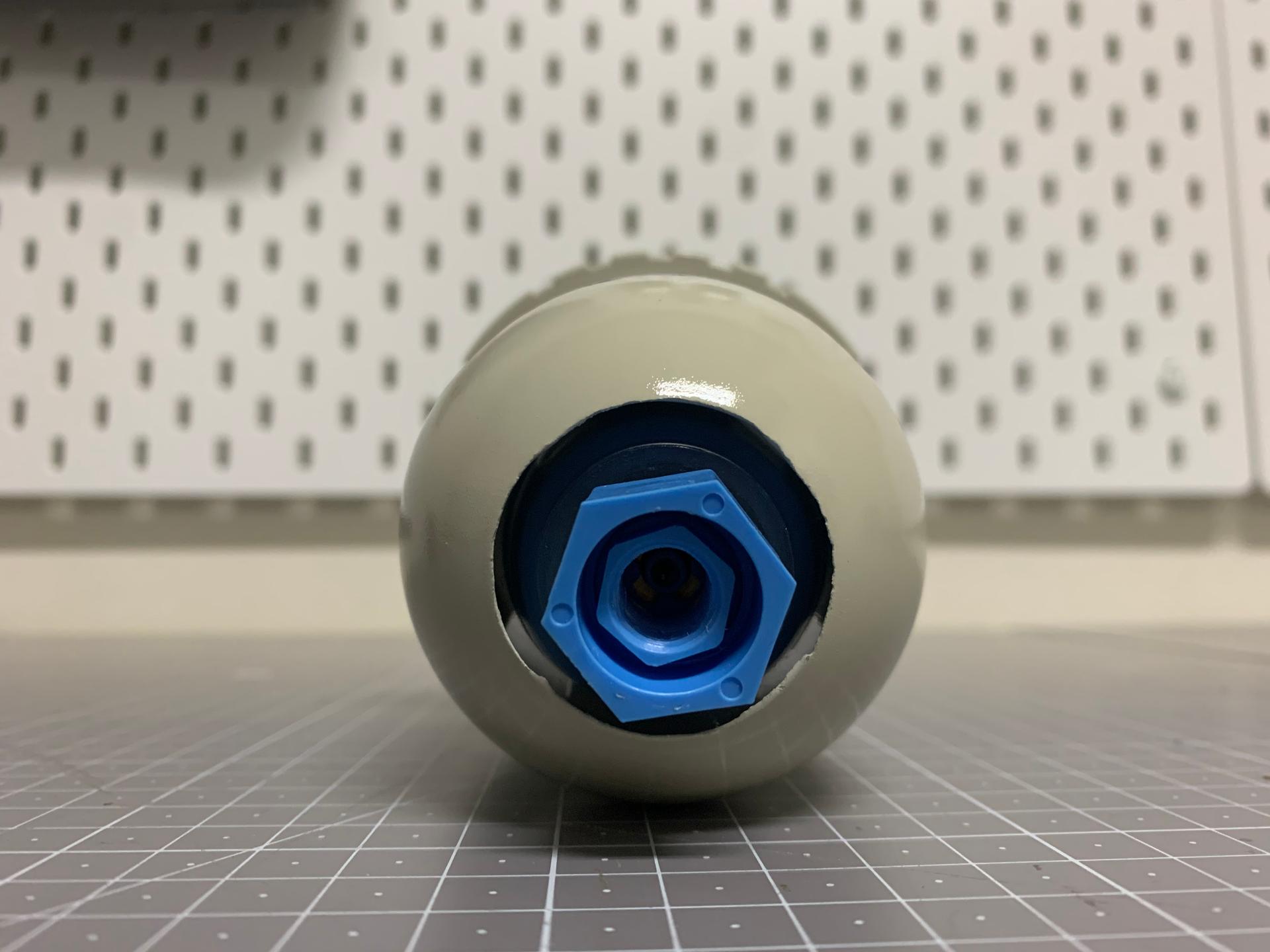 Komachine | All-in-one platform for the machine industry