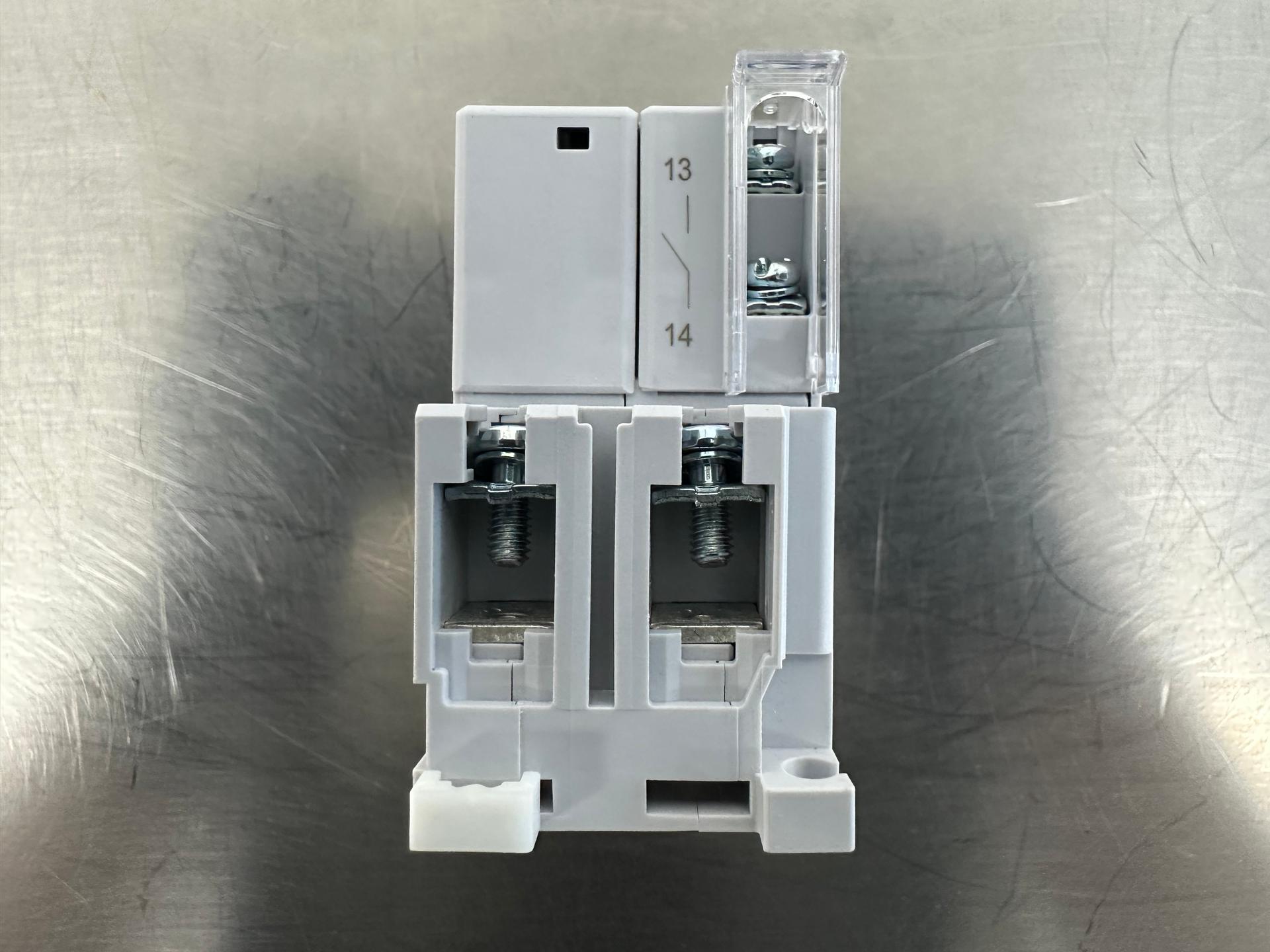 LCP32FM-1A-WA / Circuit Protector / LS ELECTRIC