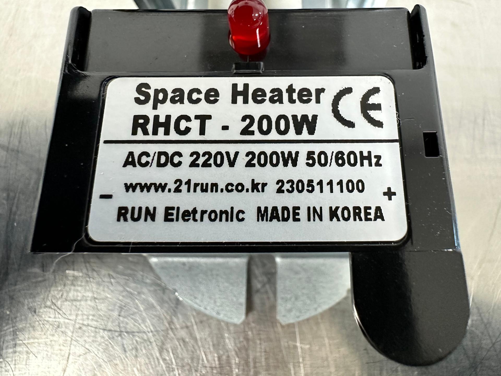 Komachine | All-in-one platform for the machine industry