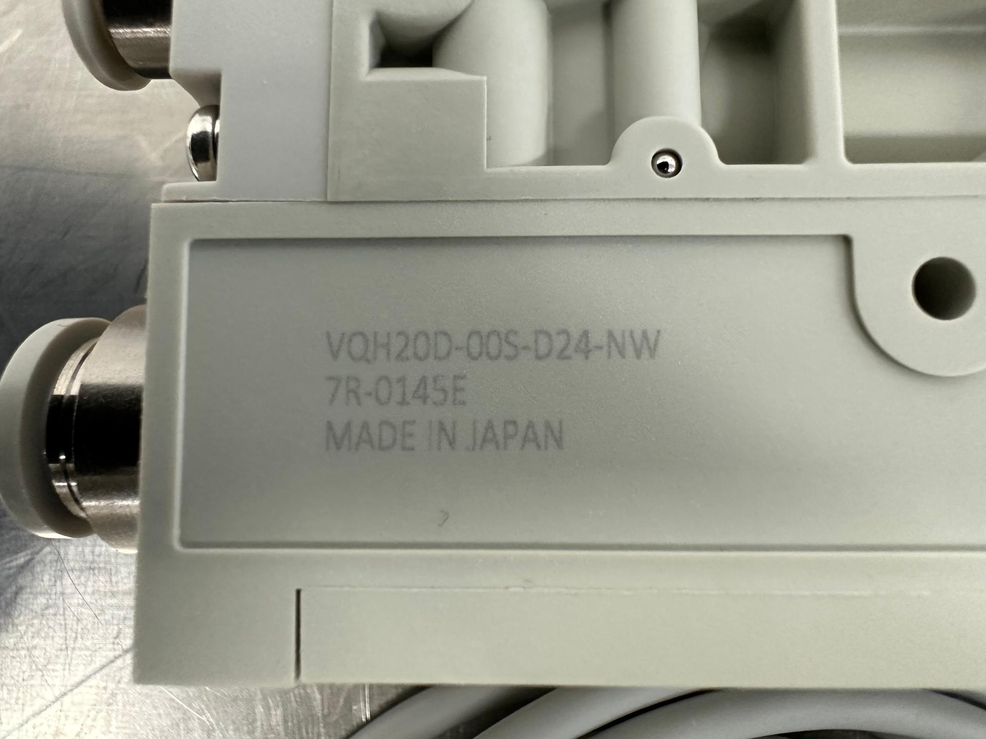 Komachine, Asia Number 1 Machine Industry Online Marketing and Trading ...