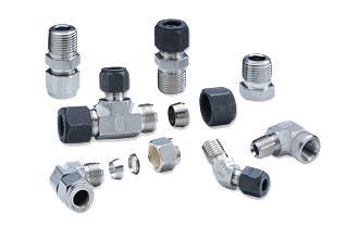 Hanwool H&P, The Republic of Korea - Komachine Supplier Profile and ...