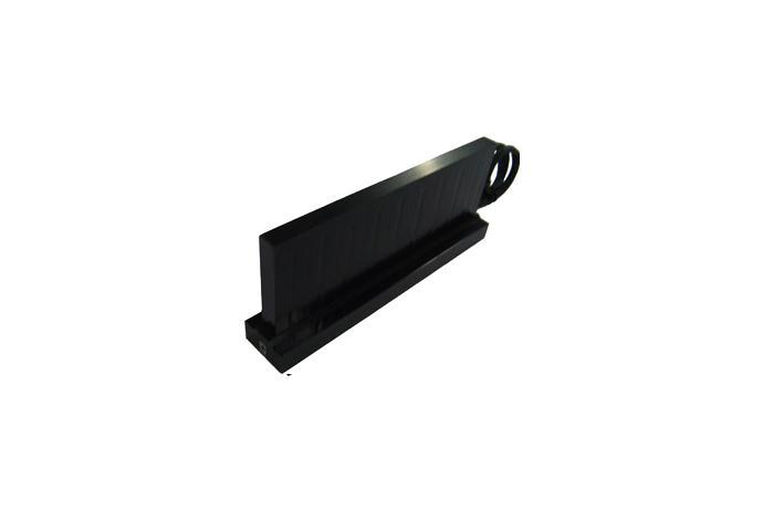 Linear Motor (Coreless Type) SWL-DM Series by 세우산전(주) - 코머신 판매자 소개 및 제품 소개