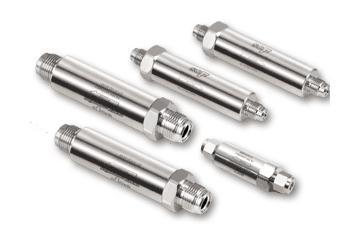 PTFE Element Filter by 태광후지킨(주) - 코머신 판매자 소개 및 제품 소개