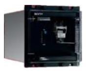 Busbar Protection (모선 보호계전기) by 도아산업(주) - 코머신 판매자 소개 및 제품 소개