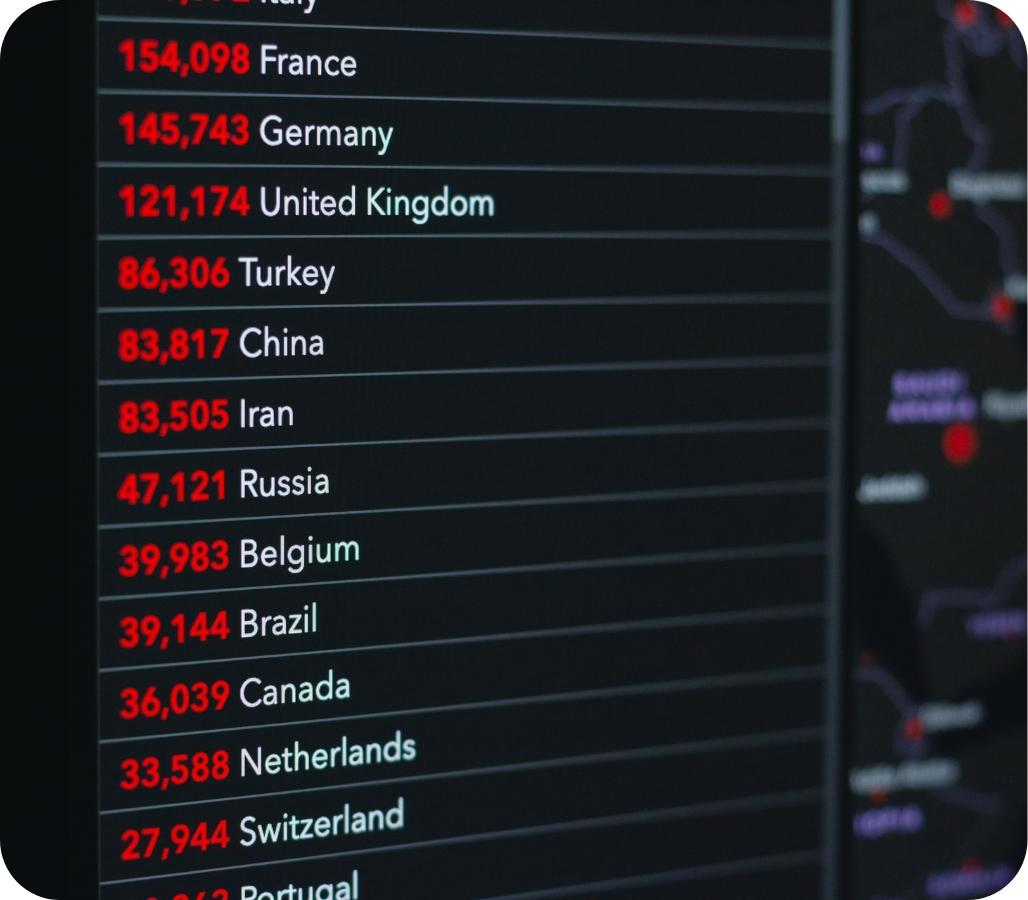 Komachine Asia Number 1 Machine Industry Online Marketing And Trading